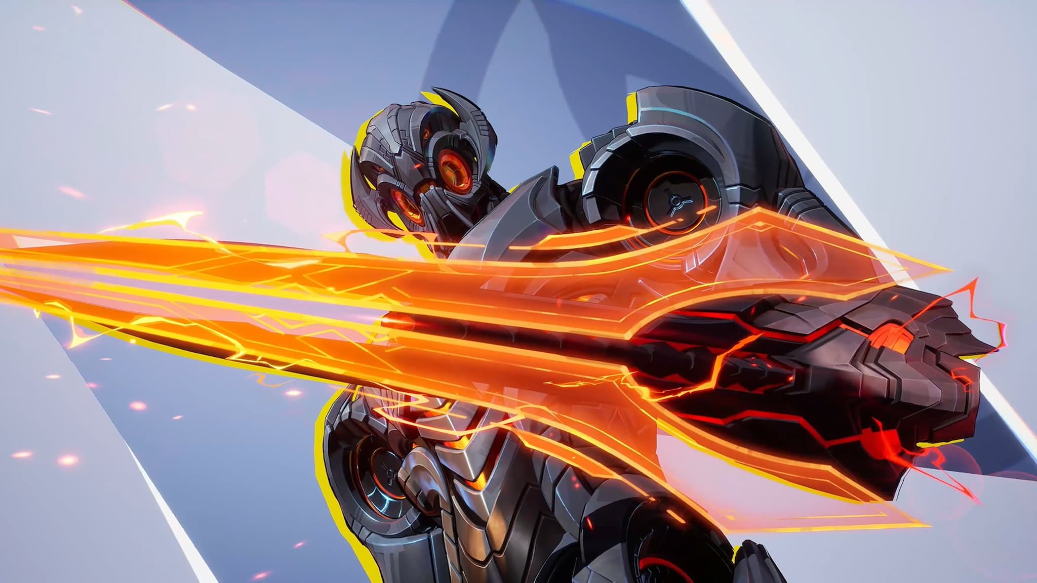 Marvel Rivals Is Getting an Auto-Chess Game Mode