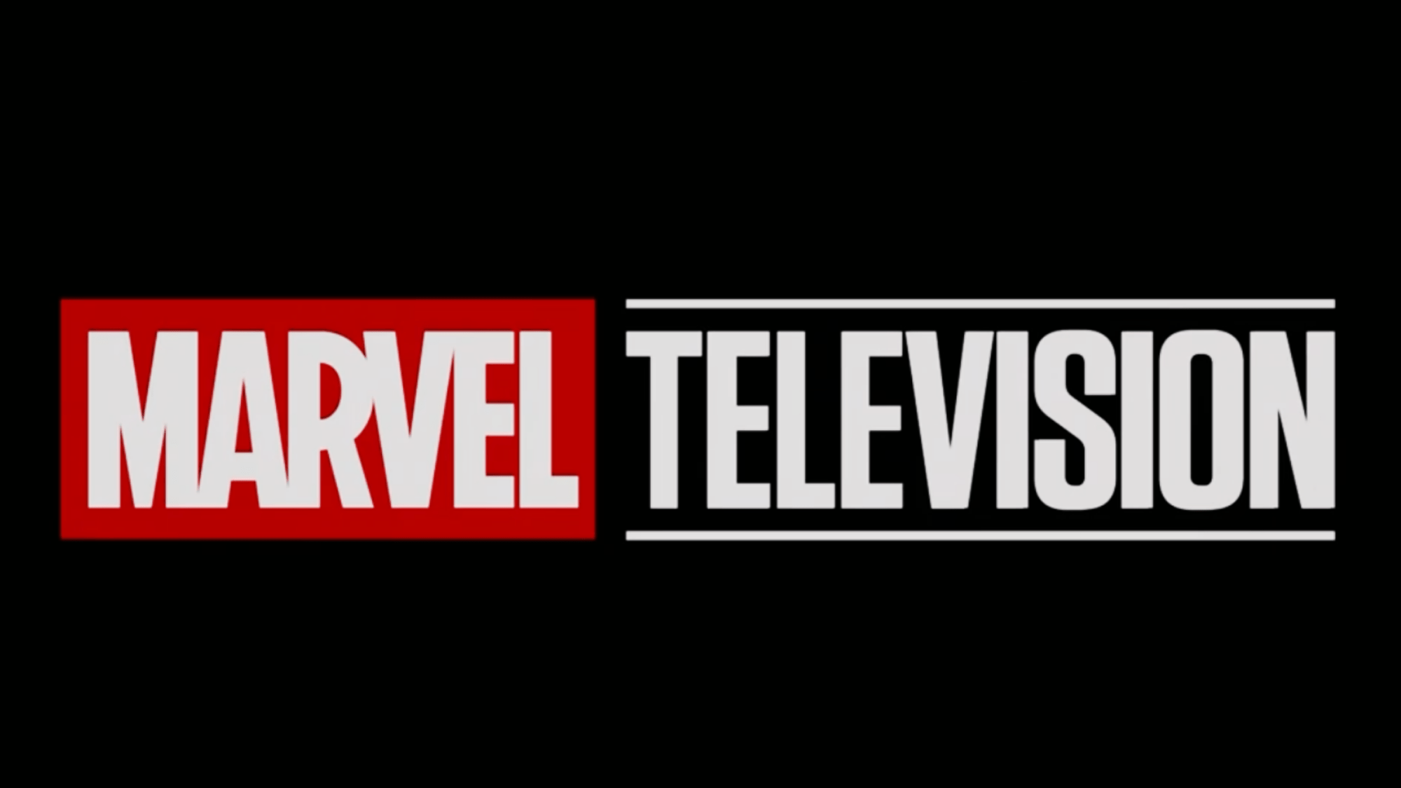 Marvel Officially Confirms Their New TV Strategy (And It's What They ...