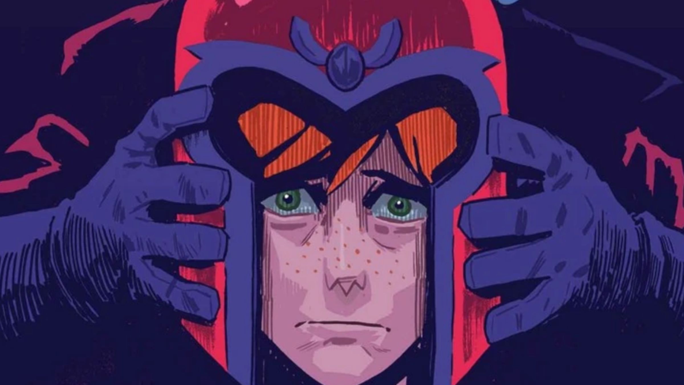 10 Worst Superpowers in Marvel (and Number 1 Is Really Bad)