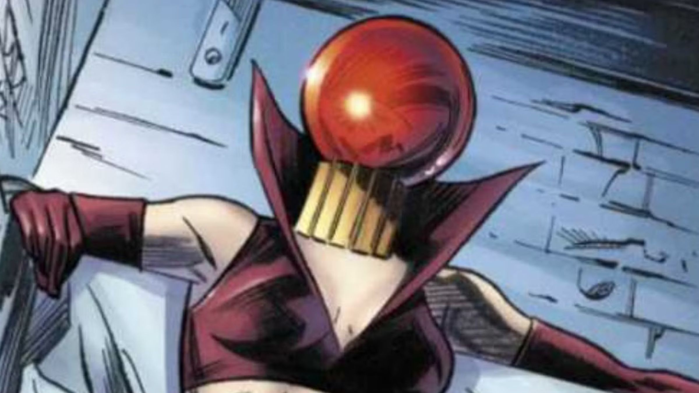 You’ll Never Believe These 10 Marvel Characters Actually Exist