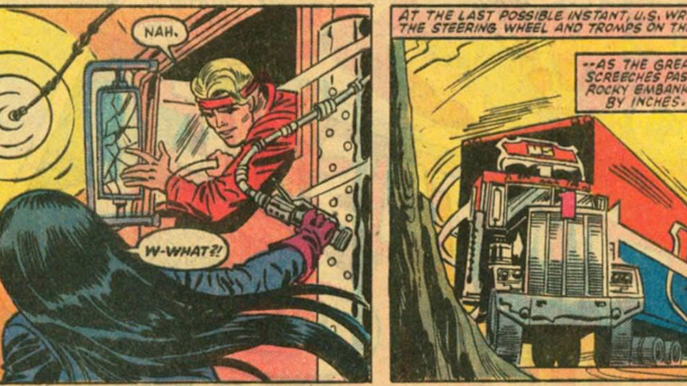 10 Worst Superpowers in Marvel (and Number 1 Is Really Bad)