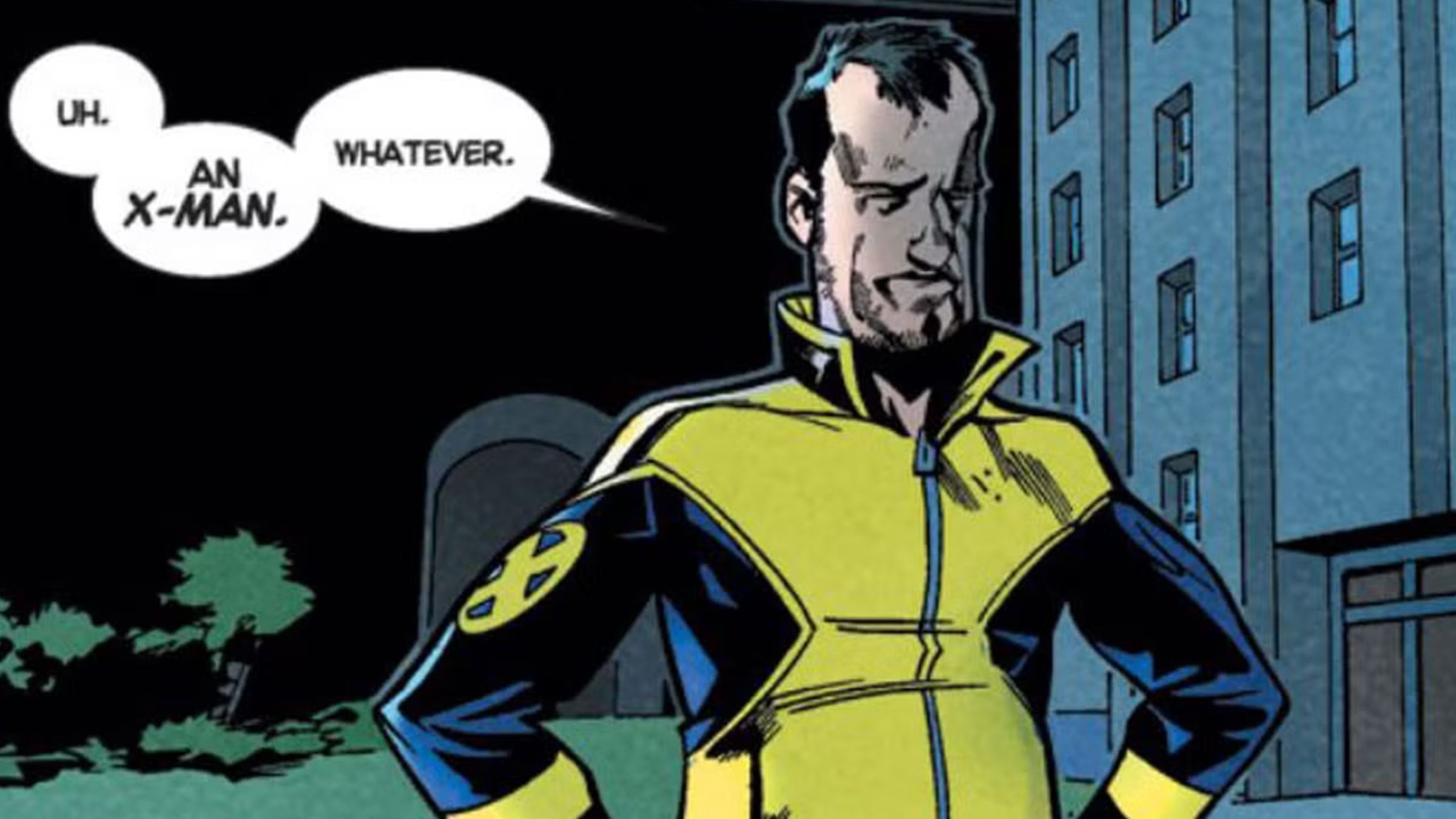10 Worst Superpowers in Marvel (and Number 1 Is Really Bad)