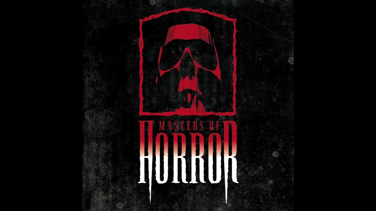 10 Best Horror TV Shows on Tubi You Didn't Know Were Streaming ...
