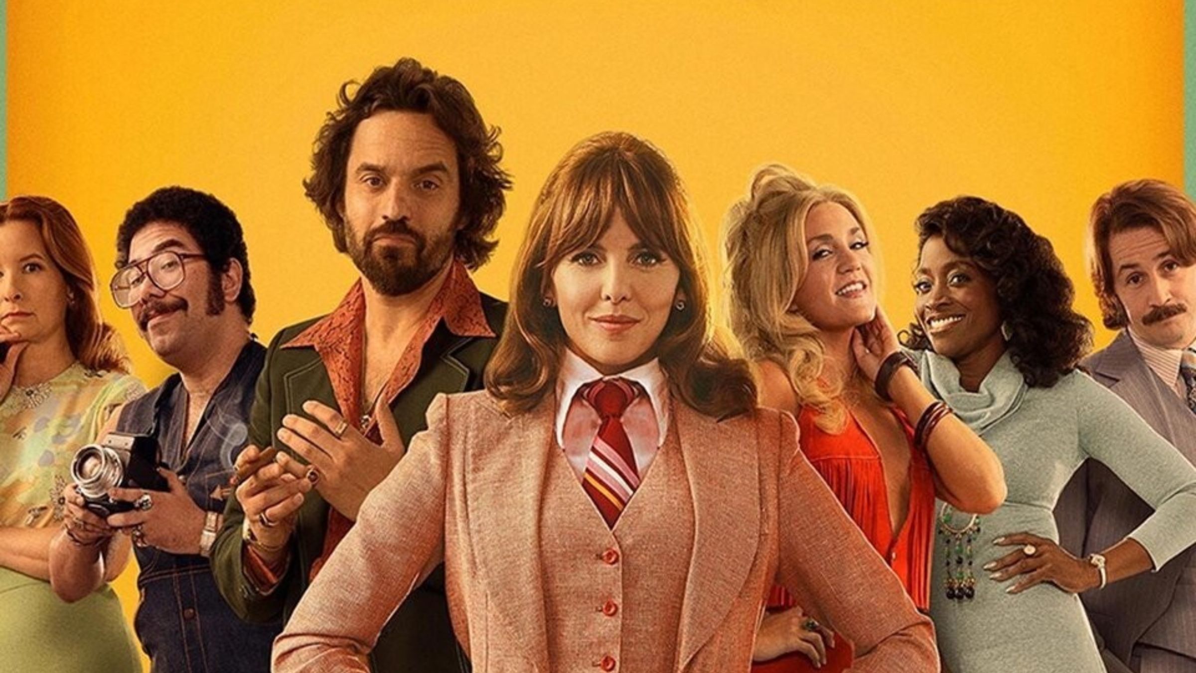 10 Best Shows on Tubi You Can Binge in One Week - ComicBook.com