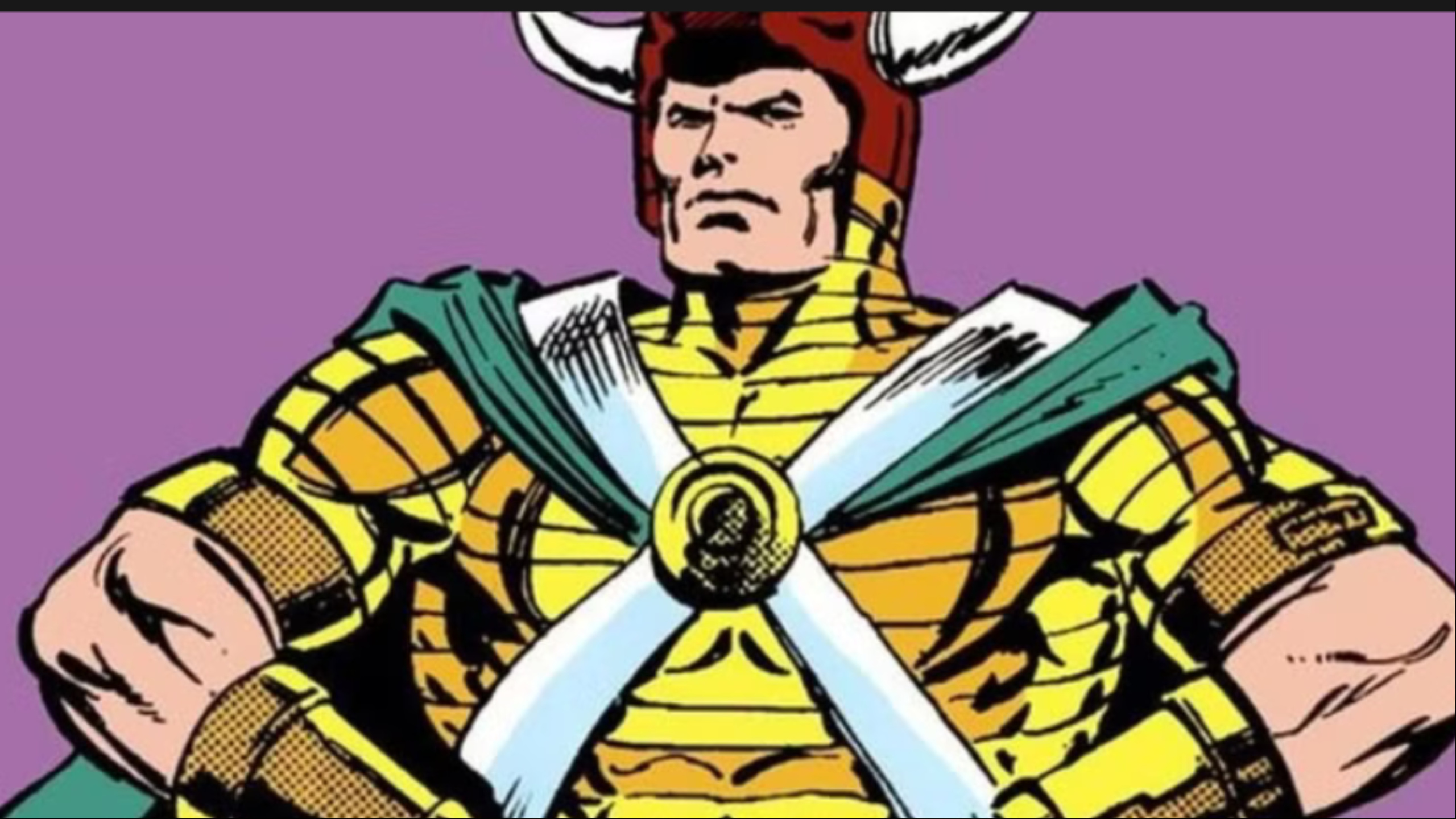 10 Worst Avengers, Ranked