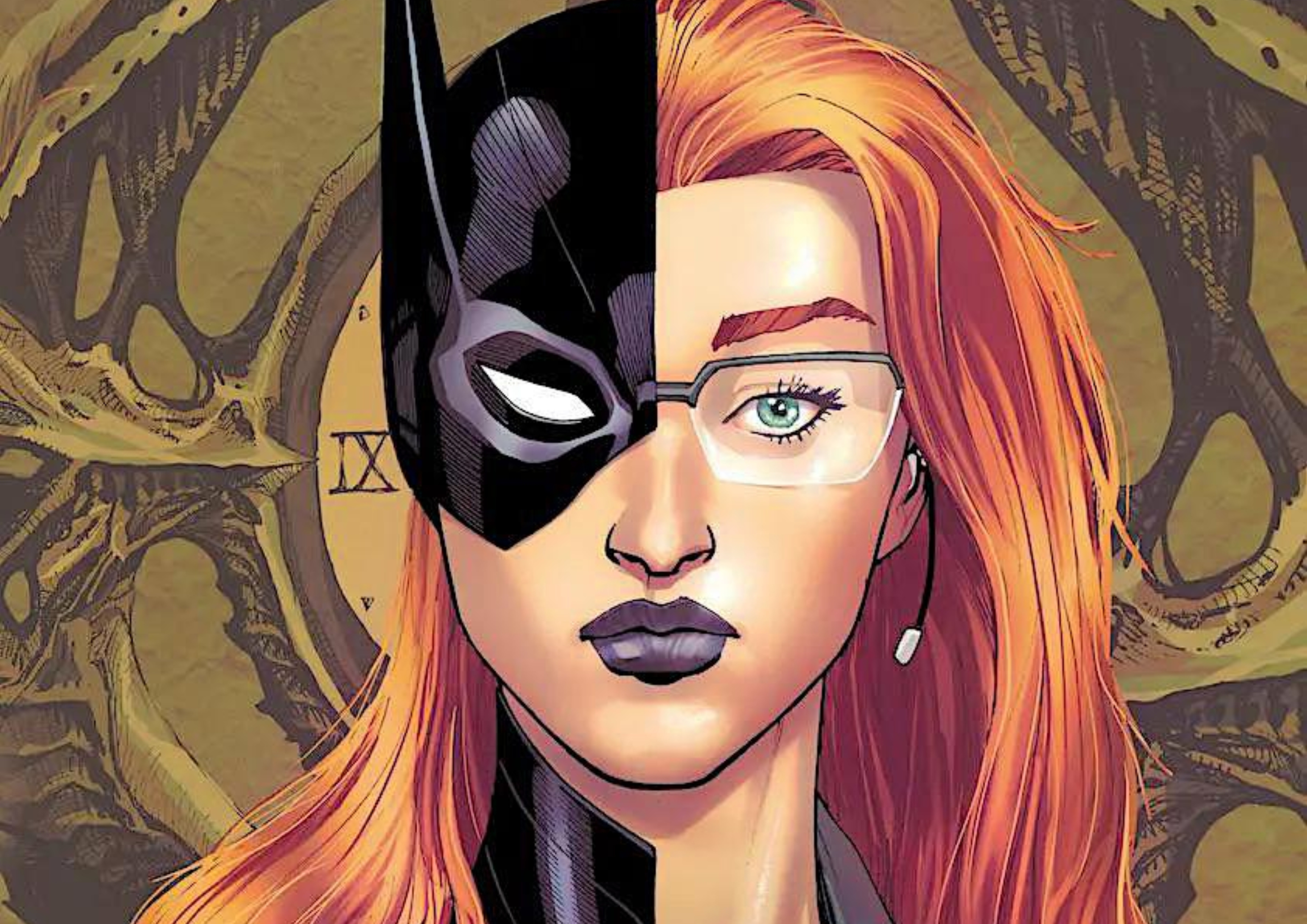 All of Batman’s Sidekicks, Ranked