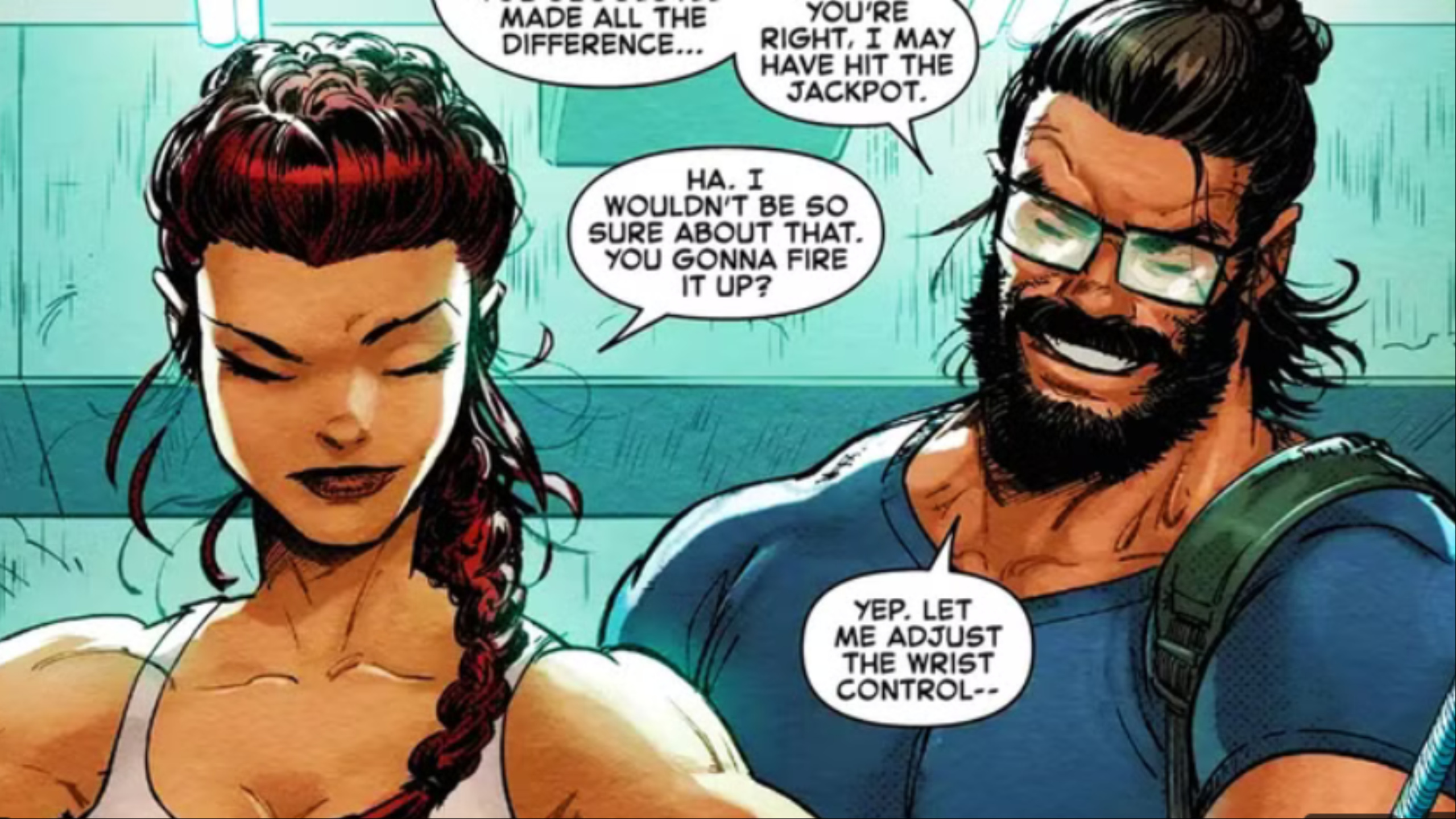 Why is Marvel So Invested in This Controversial Spider-Man Character ...