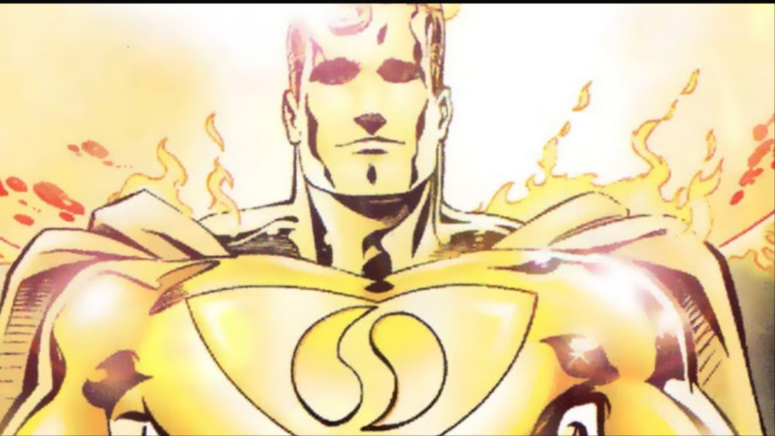 Superman Is Officially Immune to Kryptonite (But There May Be a Huge Catch)