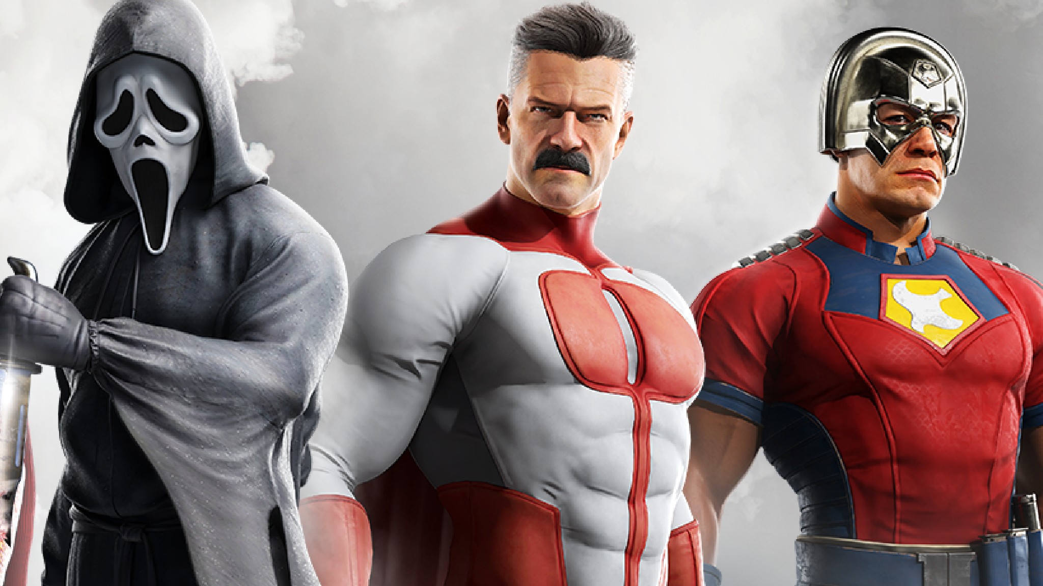 Mortal Kombat Fans Furious as MK1 Support Ends Suddenly