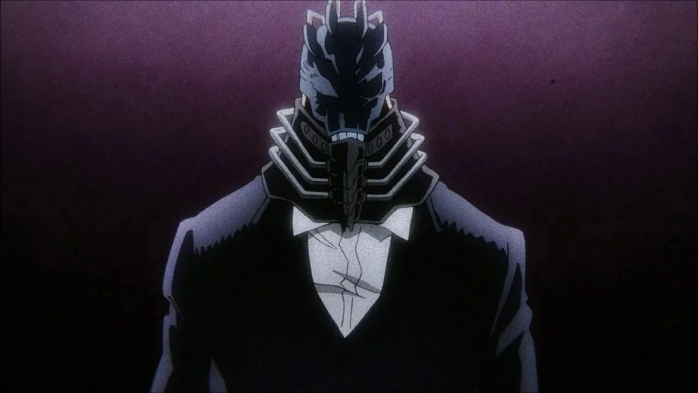 All For One Would Have Won The War if Not for One Mistake - ComicBook.com