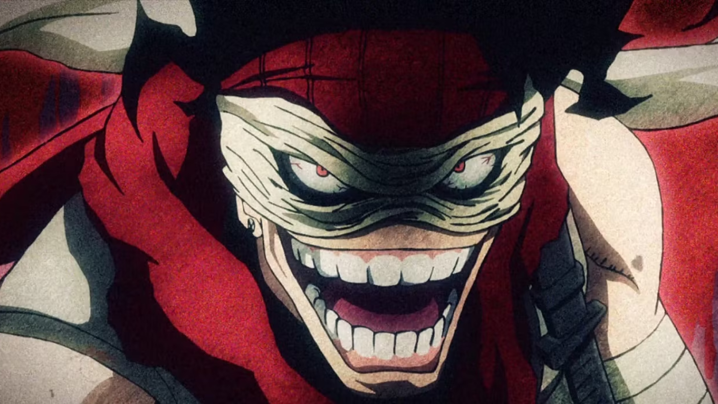 10 Best My Hero Academia Villains - ComicBook.com