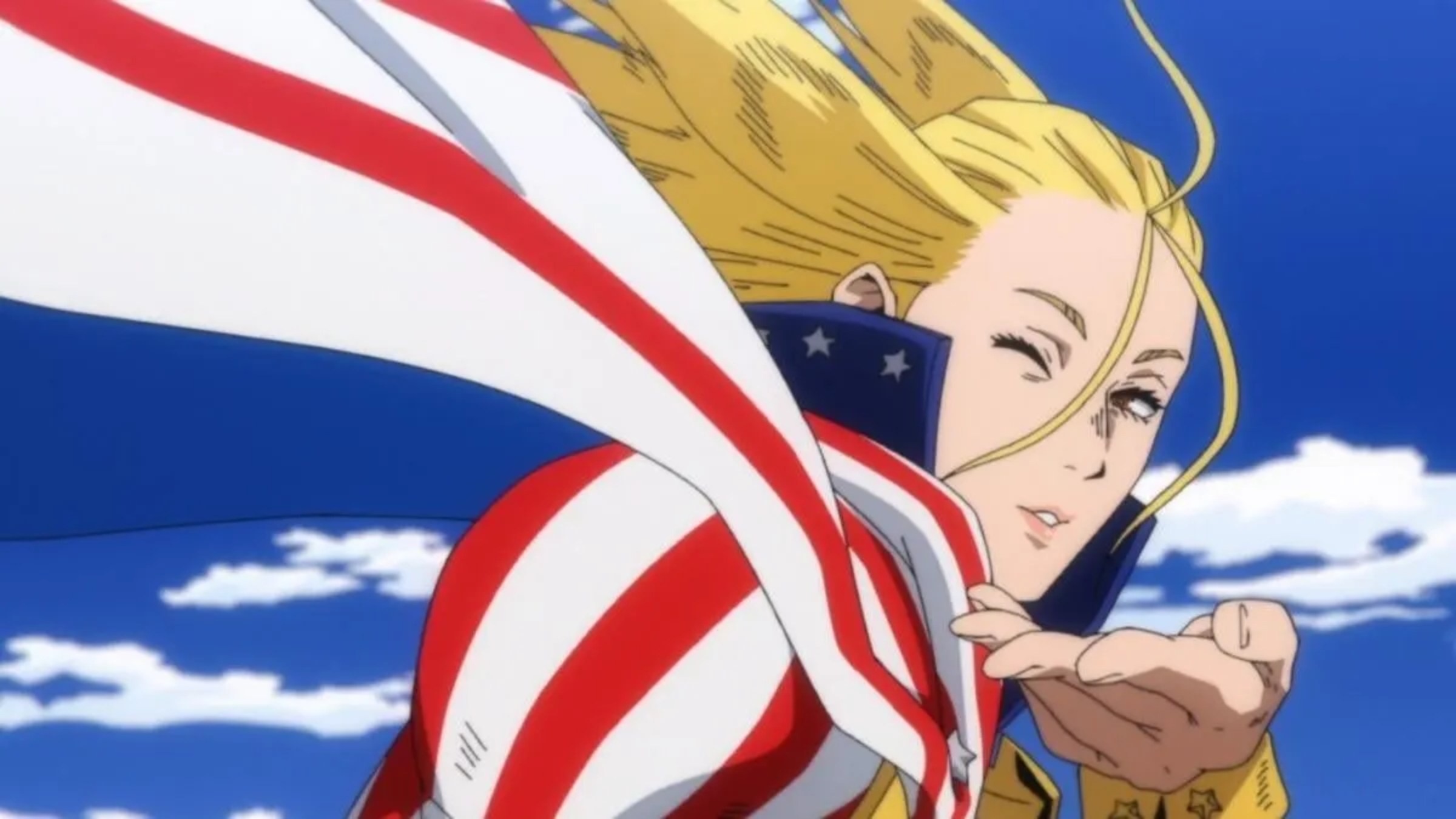 All My Hero Academia Arcs Ranked From Worst to Best - ComicBook.com