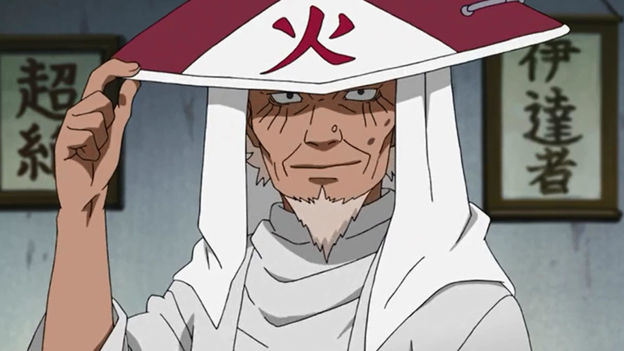 10 Best Kage in Naruto, Ranked - ComicBook.com
