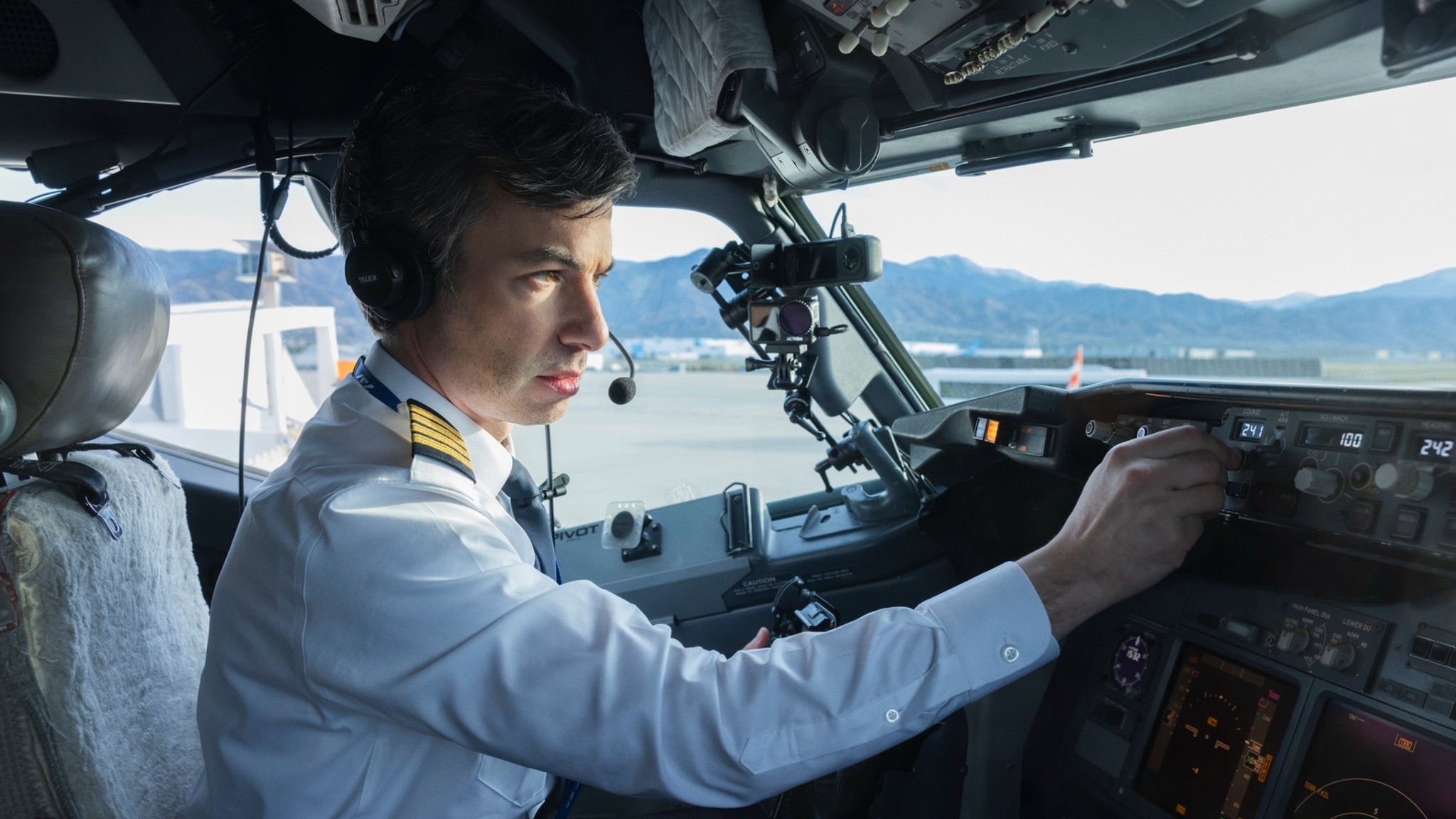 HBO Season Finale Sparks Major Controversy on Social Media