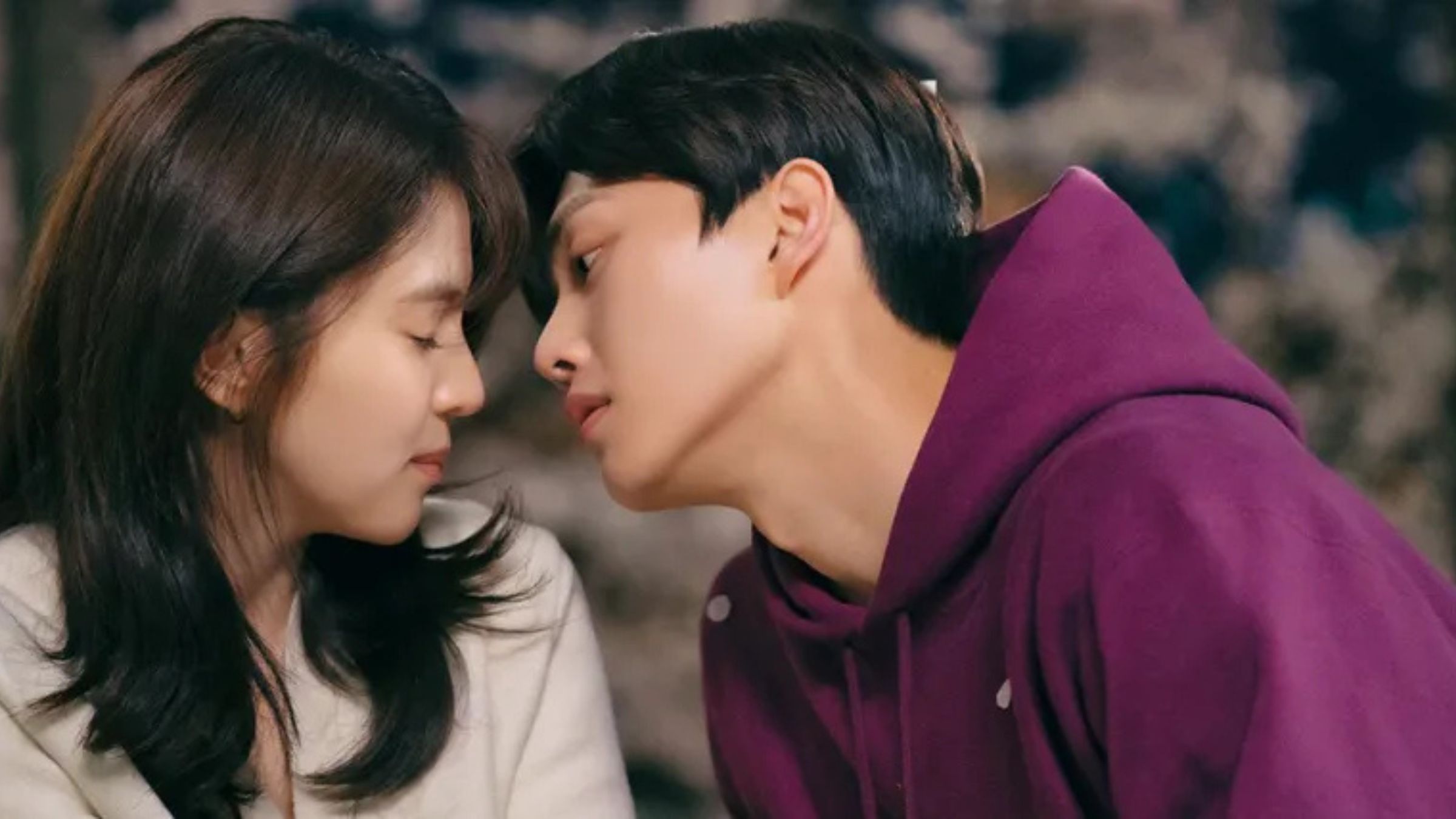 10 Best K-Dramas Based on Webtoons & Manhwa - ComicBook.com