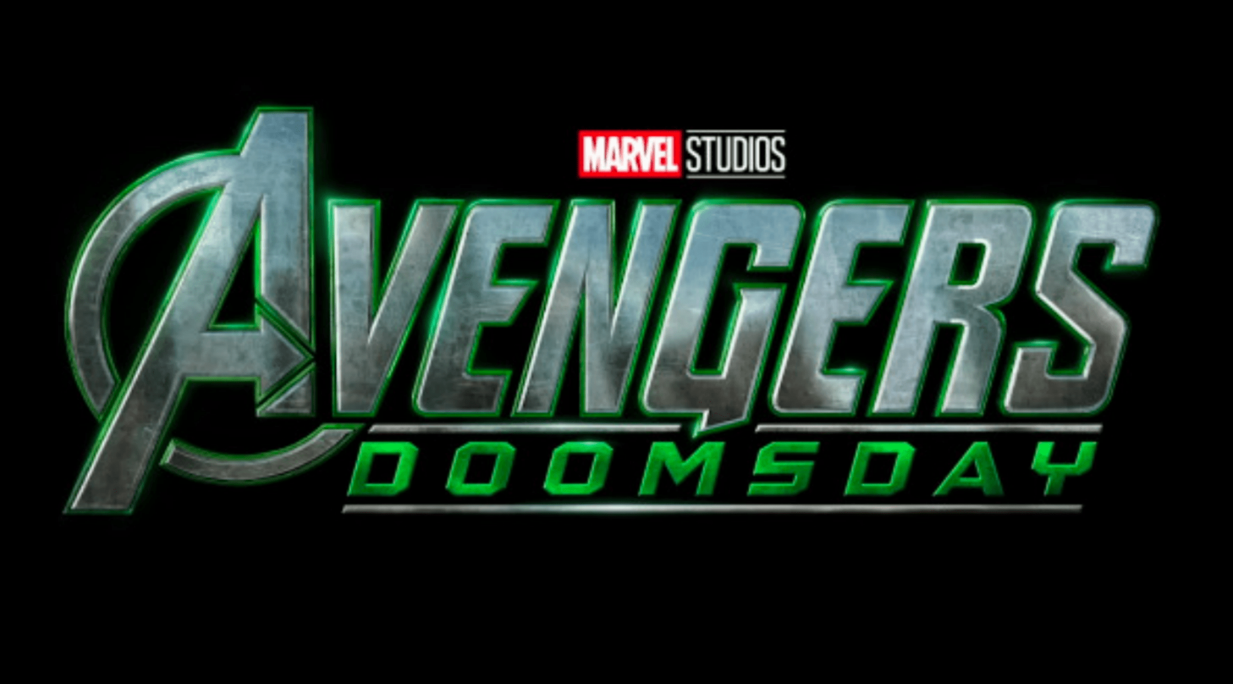 Avengers: Doomsday Delayed, Secret Wars Pushed Back by Marvel
