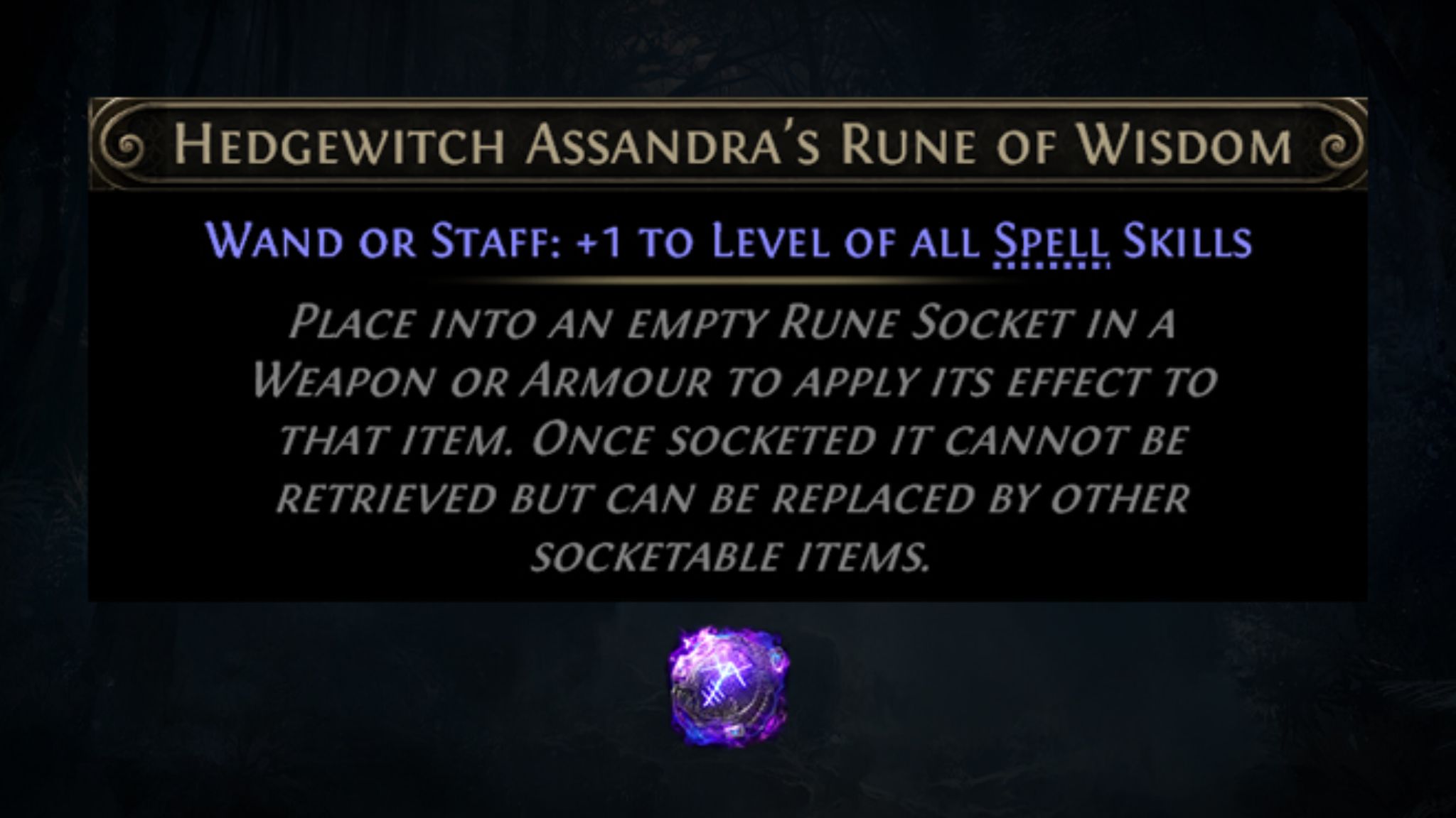 Path of Exile 2 Pushes Back Next Patch (But It's Good News)