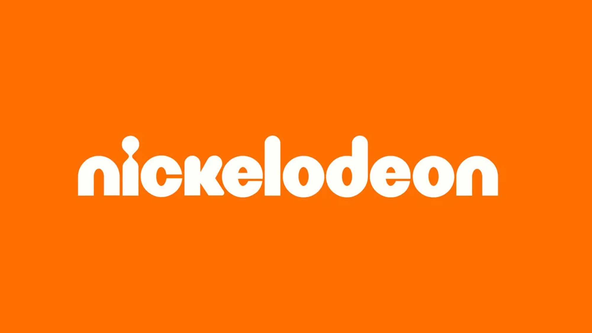 Nickelodeon Makes Major Change to Its "NickToons" Line - ComicBook.com