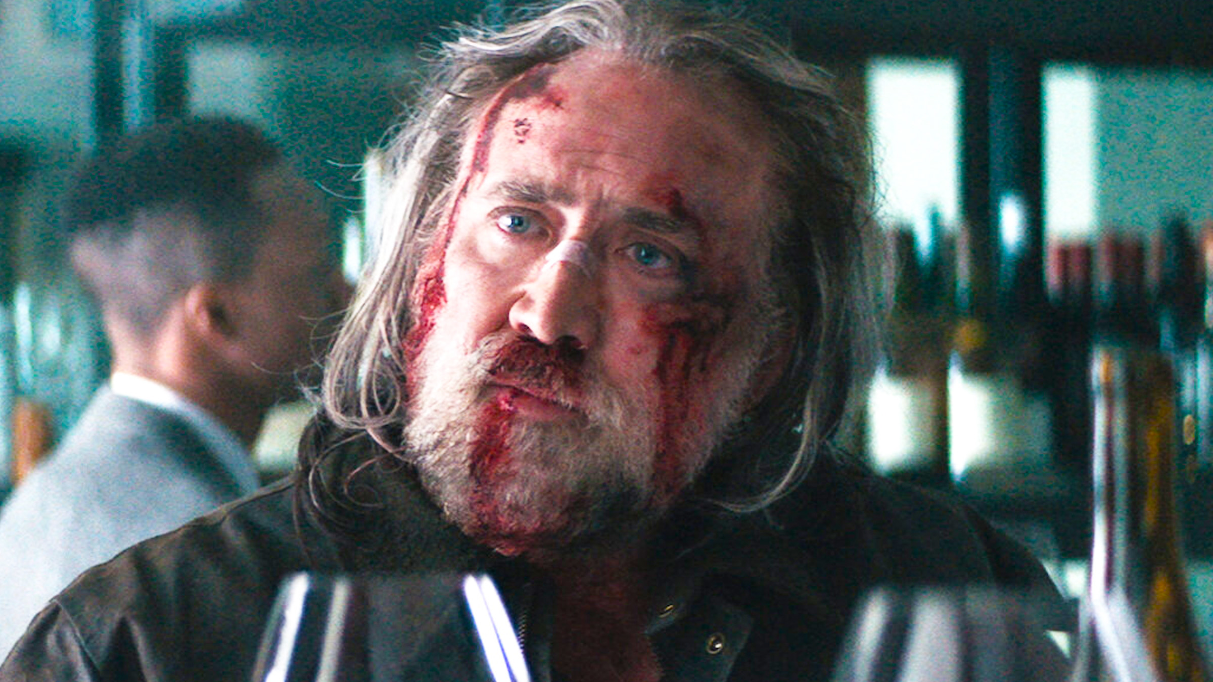 4 Years On, This Underrated Drama is the Best Nic Cage Movie Nobody Watched - ComicBook.com