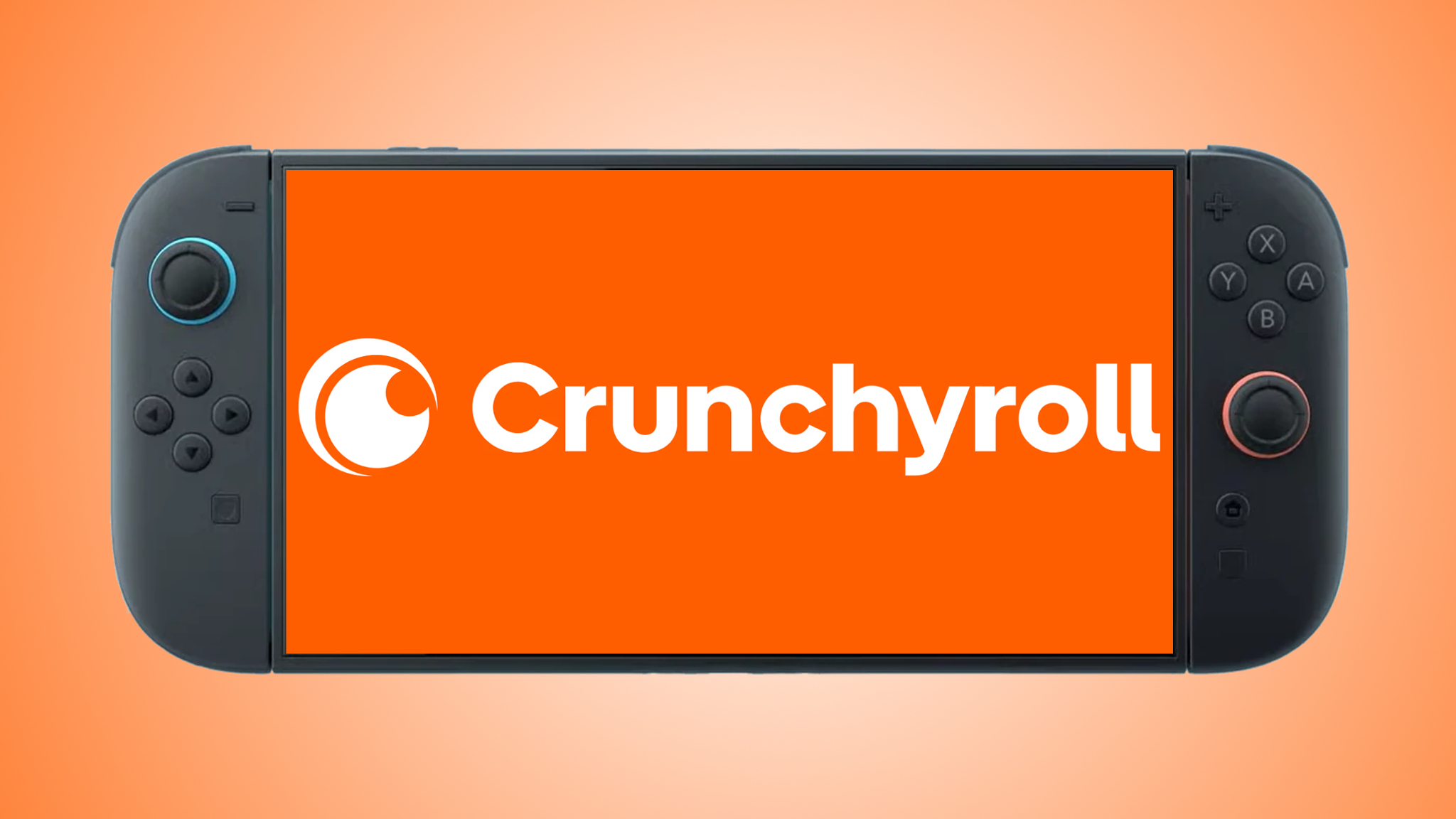 Nintendo Switch 2 Has a Huge Streamer Problem - ComicBook.com