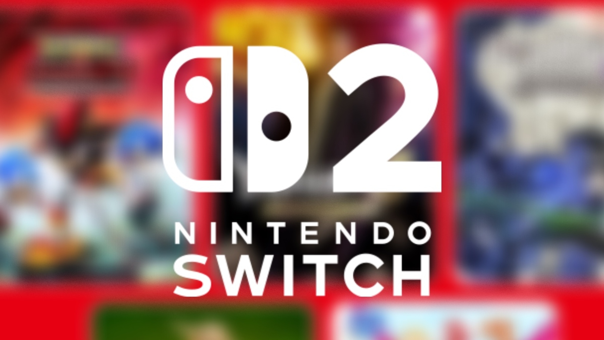 Nintendo Switch 2 Report Offers New Hope for Physical Games on the ...