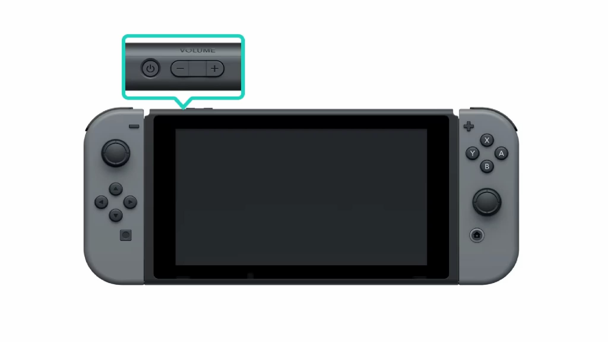 Nintendo Switch Update Bricks Consoles, Here’s How to Fix It