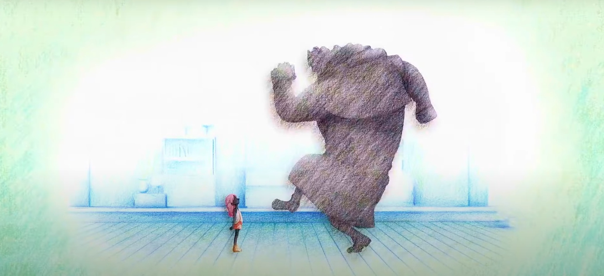 One Piece Fans Are Performing Family "Nika Dances" In Heartwrenching ...