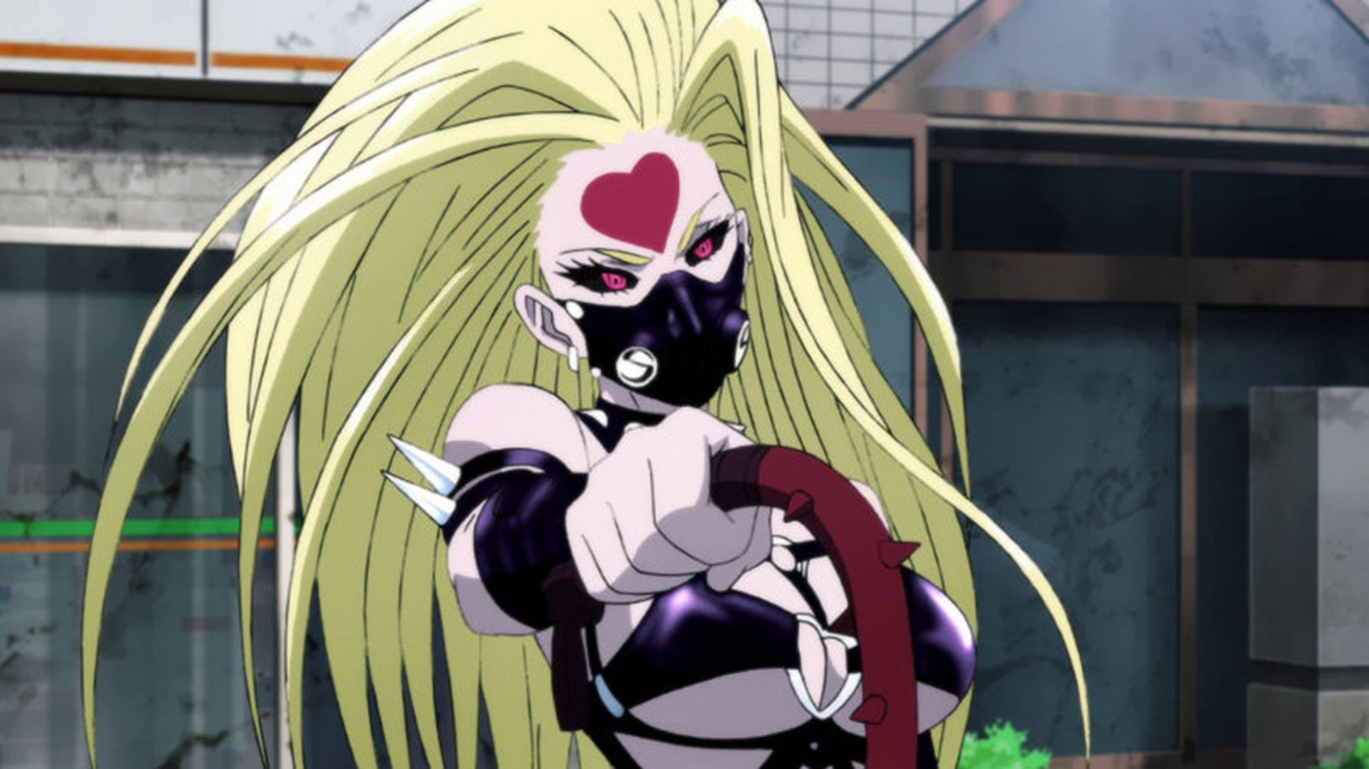 One-Punch Man Season 3 Shares New Look At Adorably Monstrous Villains ...