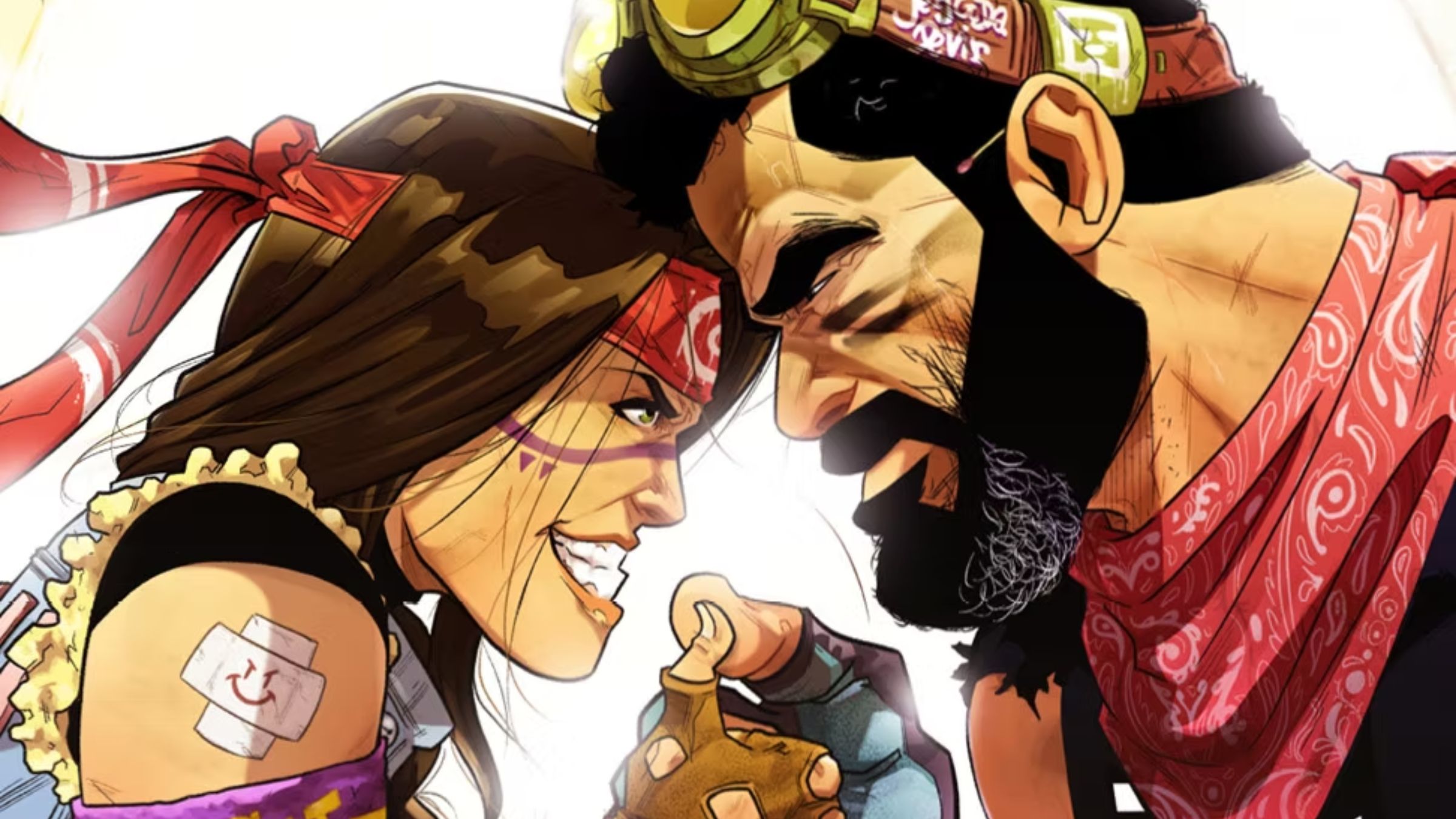 10 Great Slice-of-Life Comics That Prove You Don't Always Need Superheroes