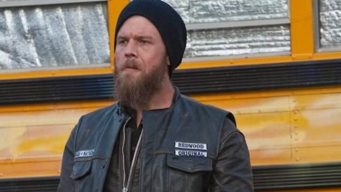 7 Sons of Anarchy Characters That Didn’t Deserve to Die - ComicBook.com