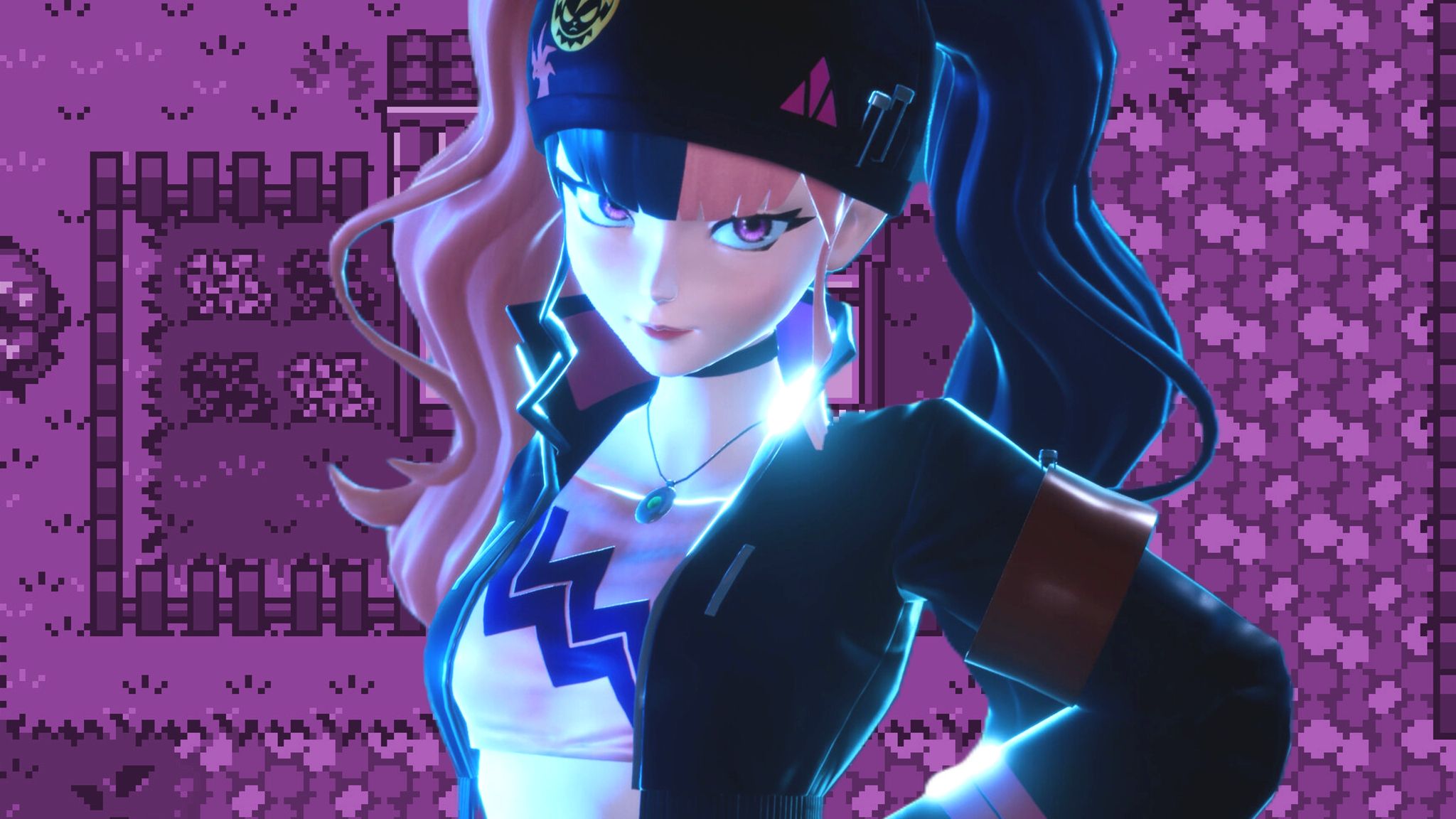 New Steam Sale Is Perfect for Pokemon Fans