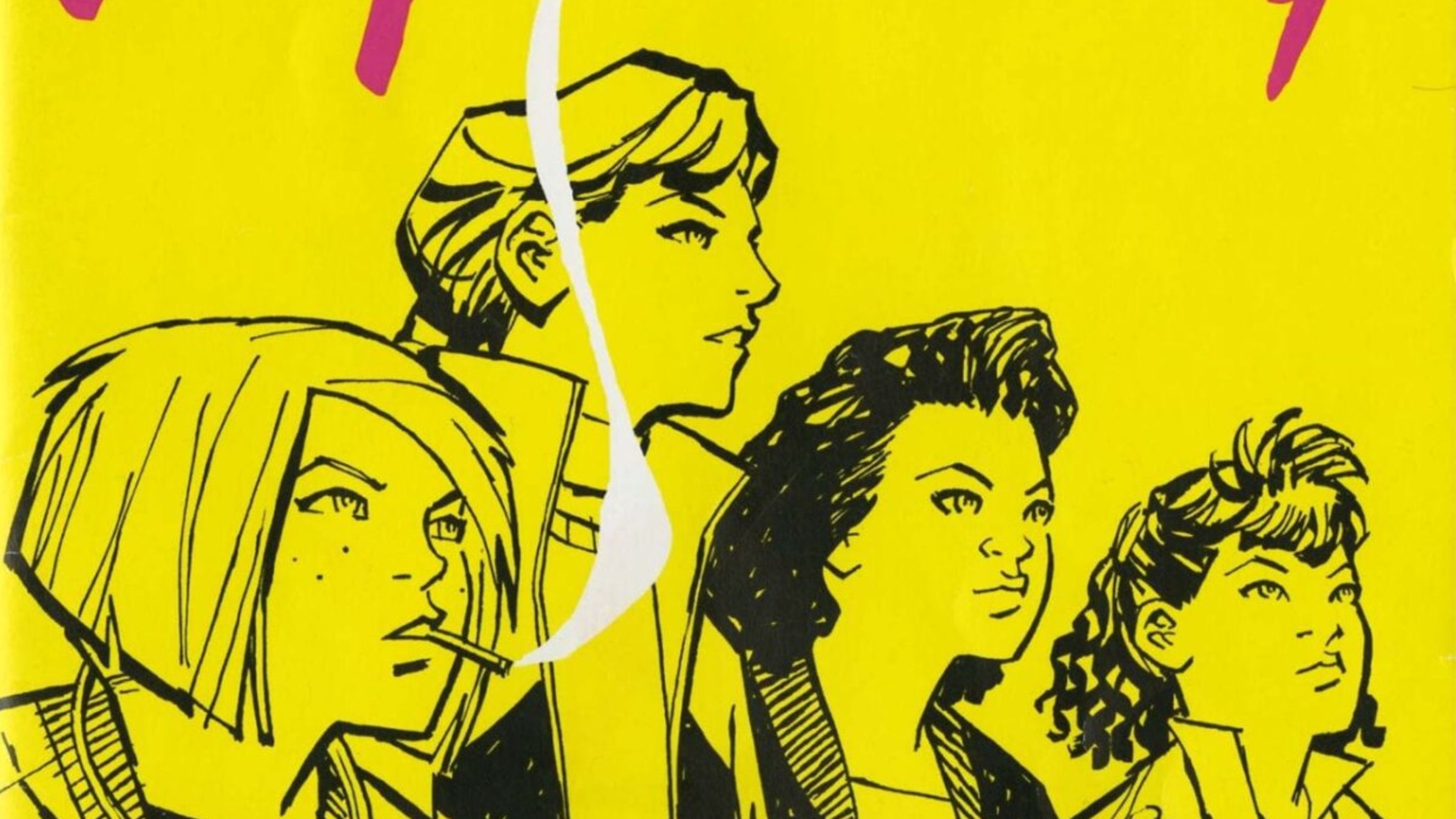10 Mind-Bending Time Travel Comics to Warp Your Mind, Ranked