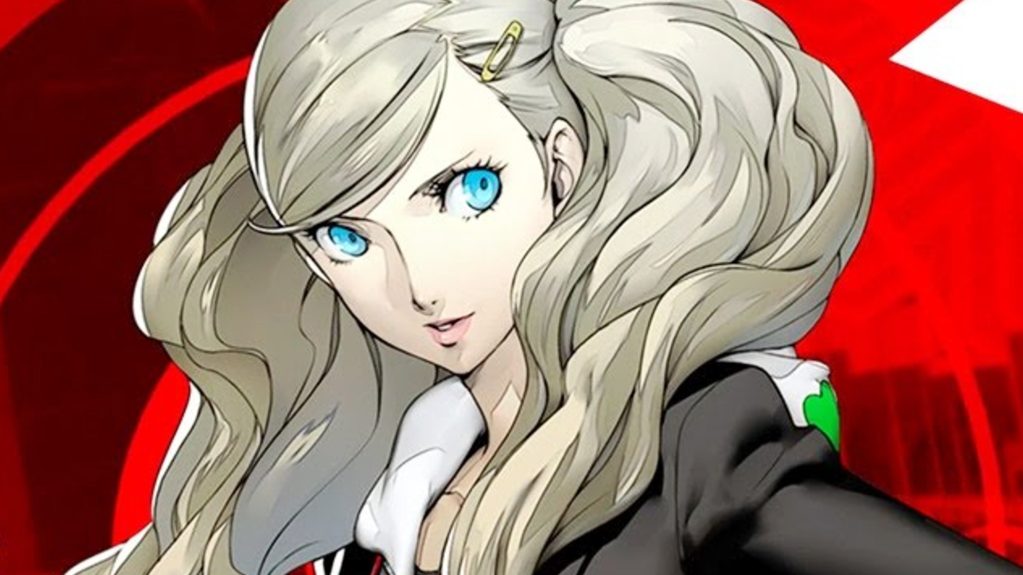 New Persona Rumor Is Bad News for Persona 6 Release Date