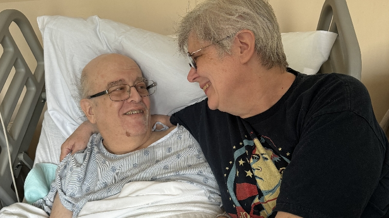 Peter David, Eisner Award-Winning Hulk Writer, Dies at 68 - ComicBook.com