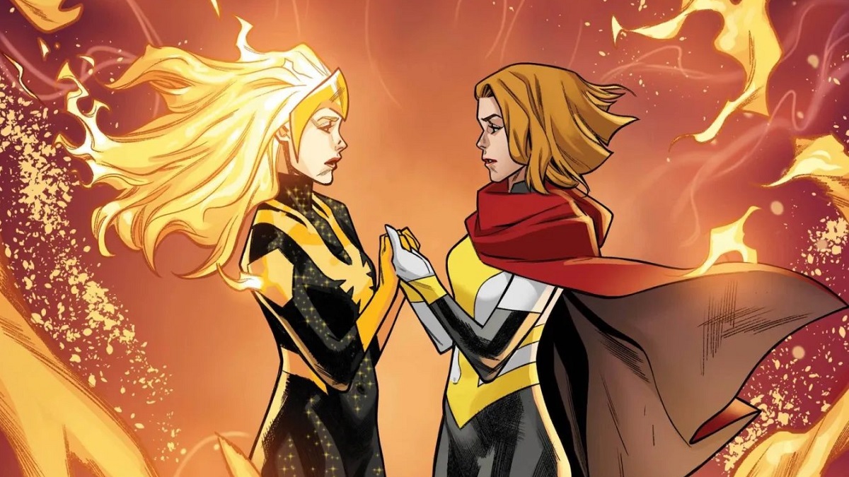 Marvel Revealed a Surprising Character’s Mutant Power and it Could Have ...