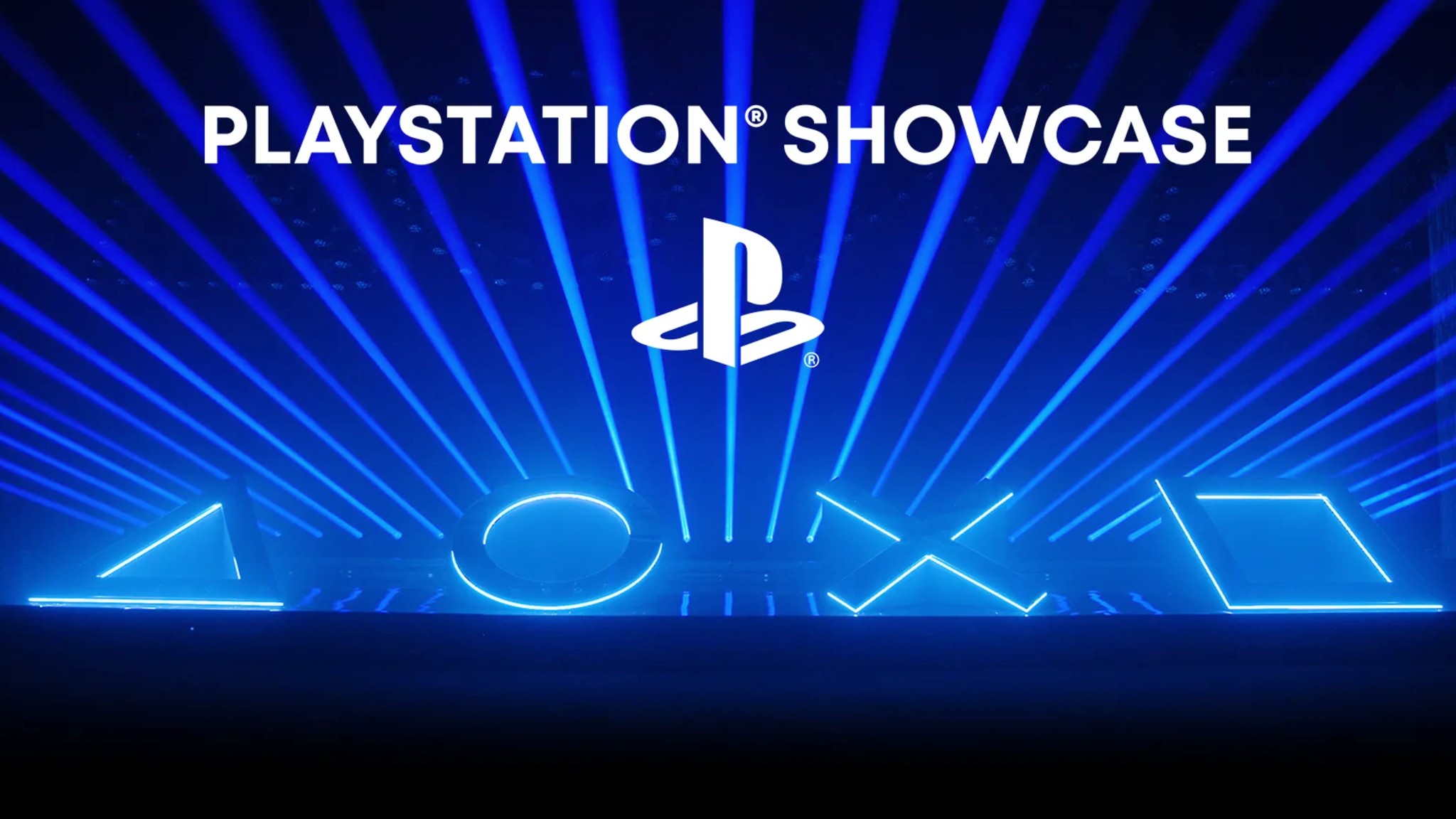 Two Years Later, the Last PlayStation Showcase Hasn't Aged Well