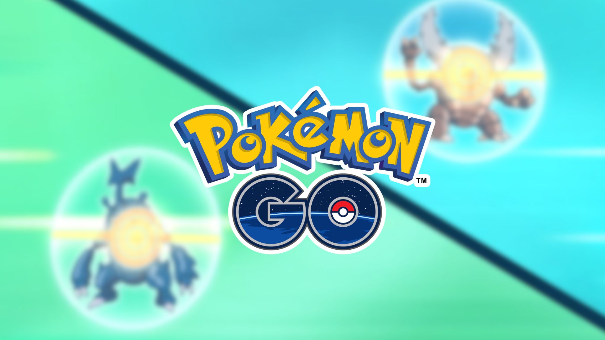 10 Features Pokemon Go Still Needs to Add from the Main Pokemon Games