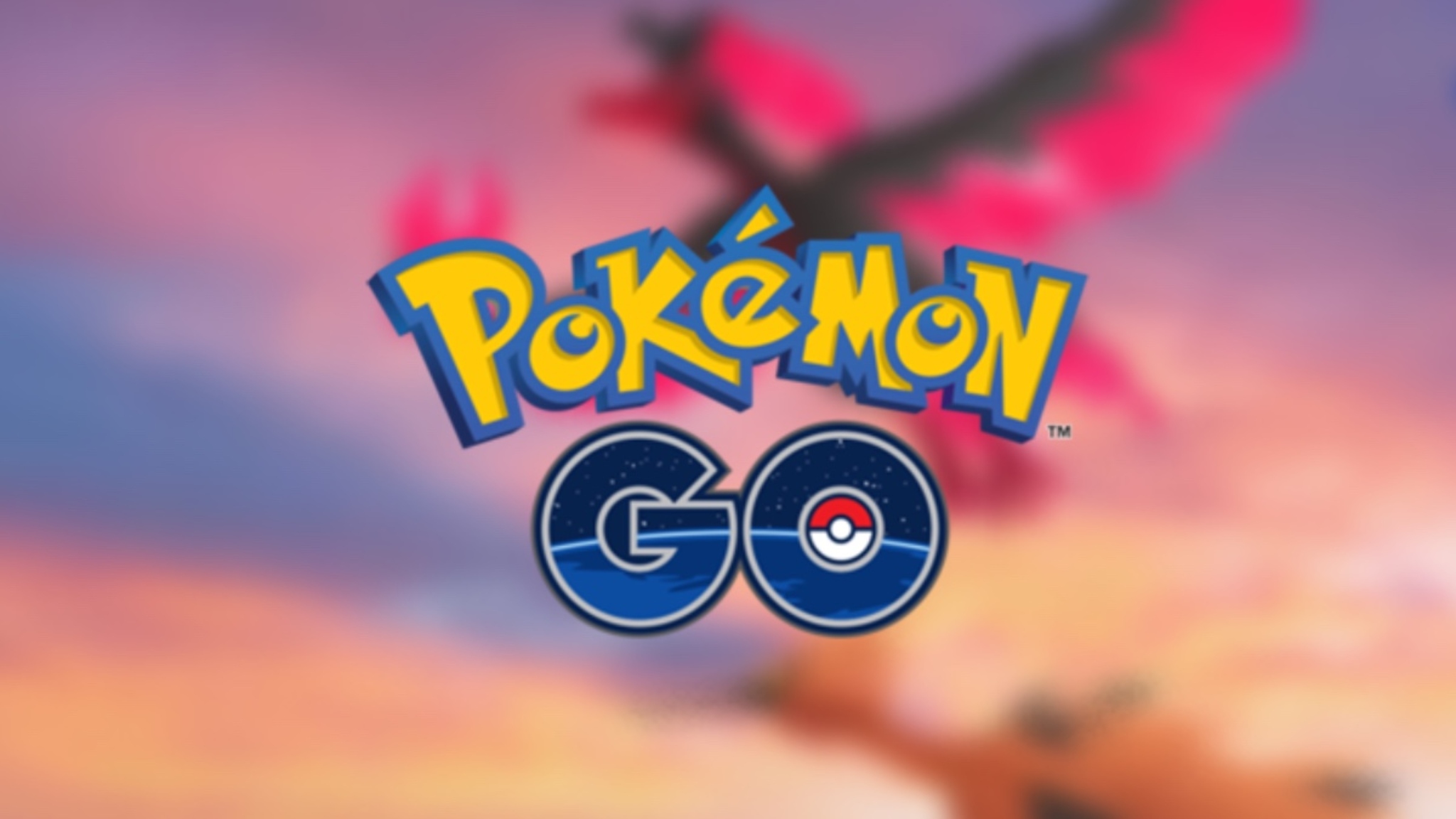 Pokemon Go Will Finally Make These Very Rare Pokemon Easier to Find ...