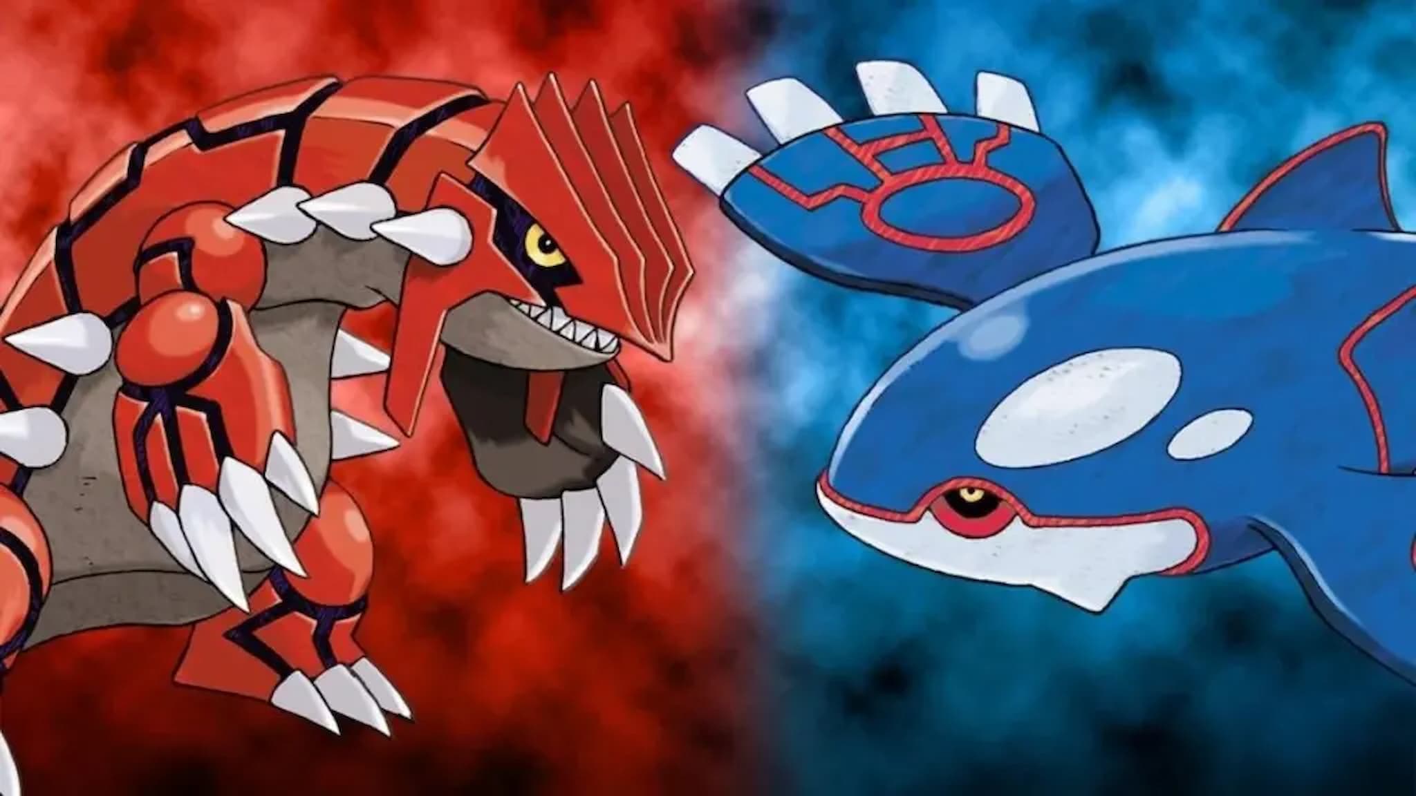 Pokémon FireRed & LeafGreen Will Likely Be Missing One Feature on ...