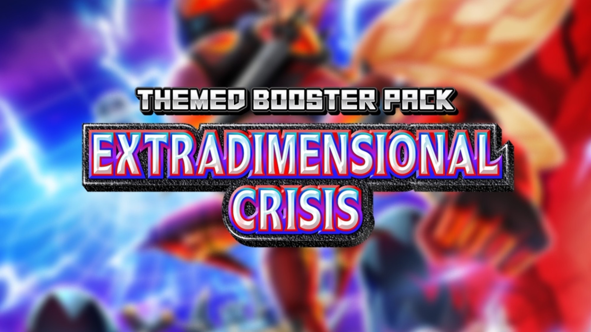 Pokemon TCG Pocket's Ultra Beast Themed Booster Pack Gets Full Reveal ...