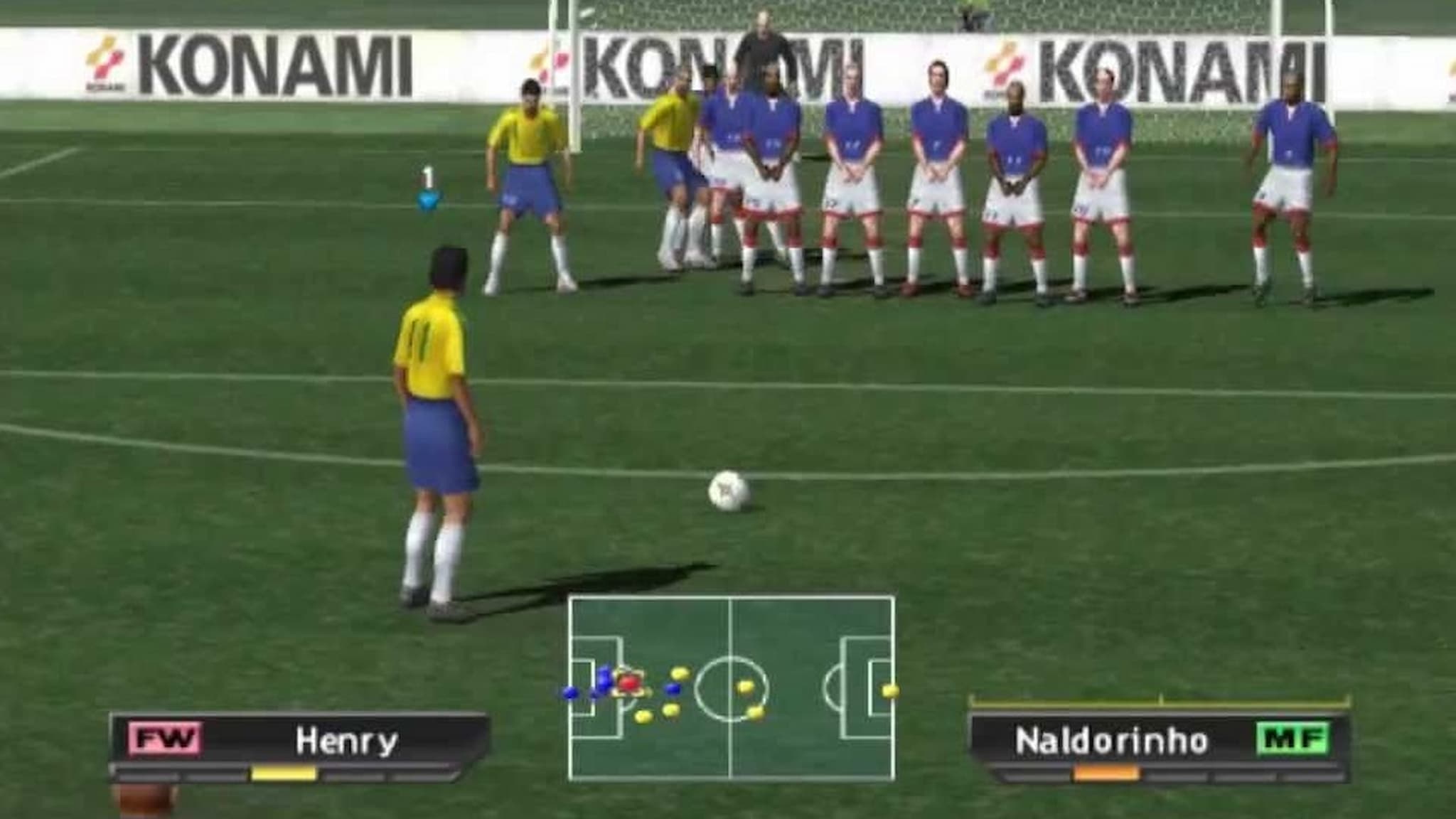 10 Best Games of 2003, According to Metacritic