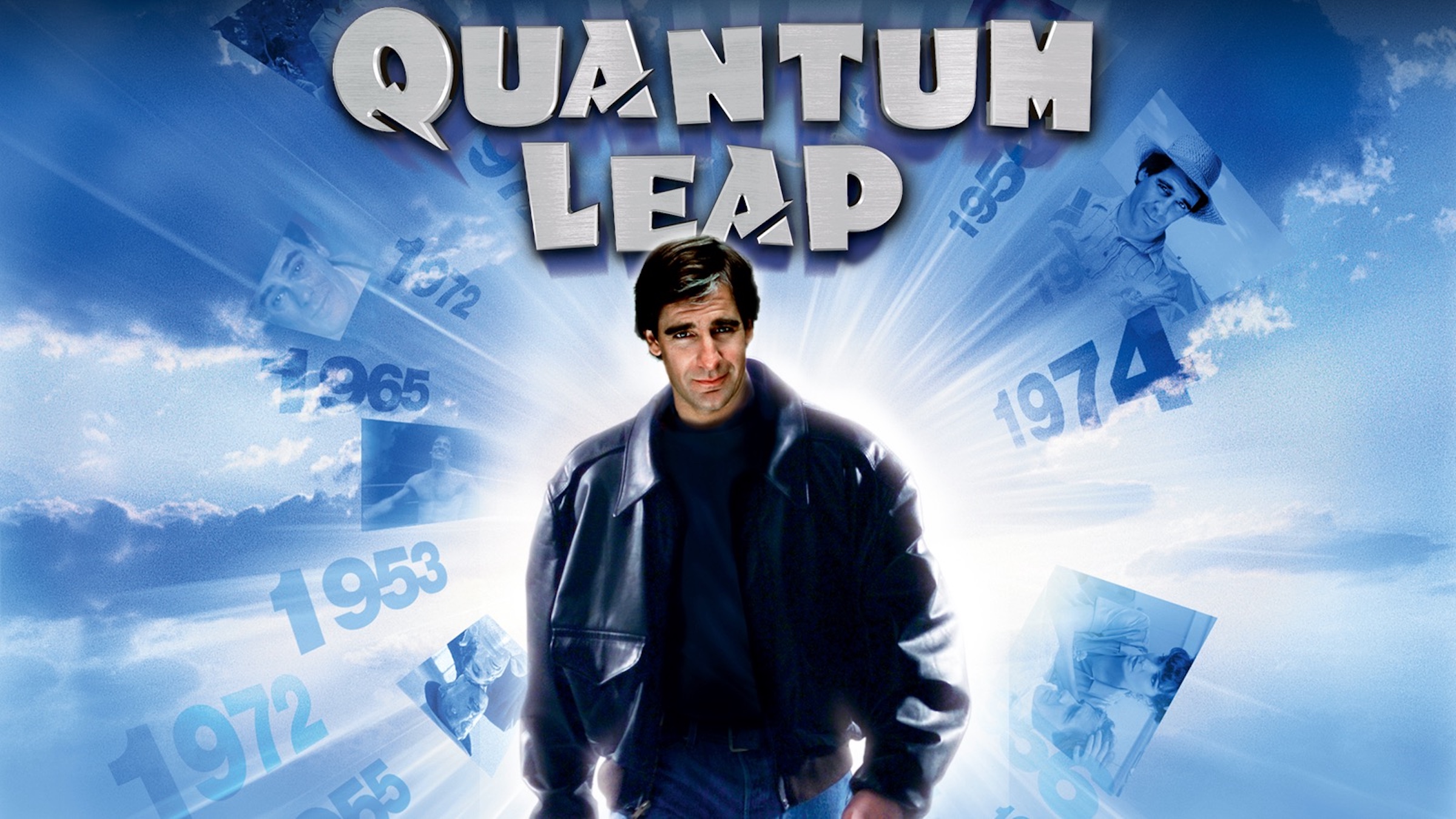 10 Best Episodes Of Quantum Leap - ComicBook.com