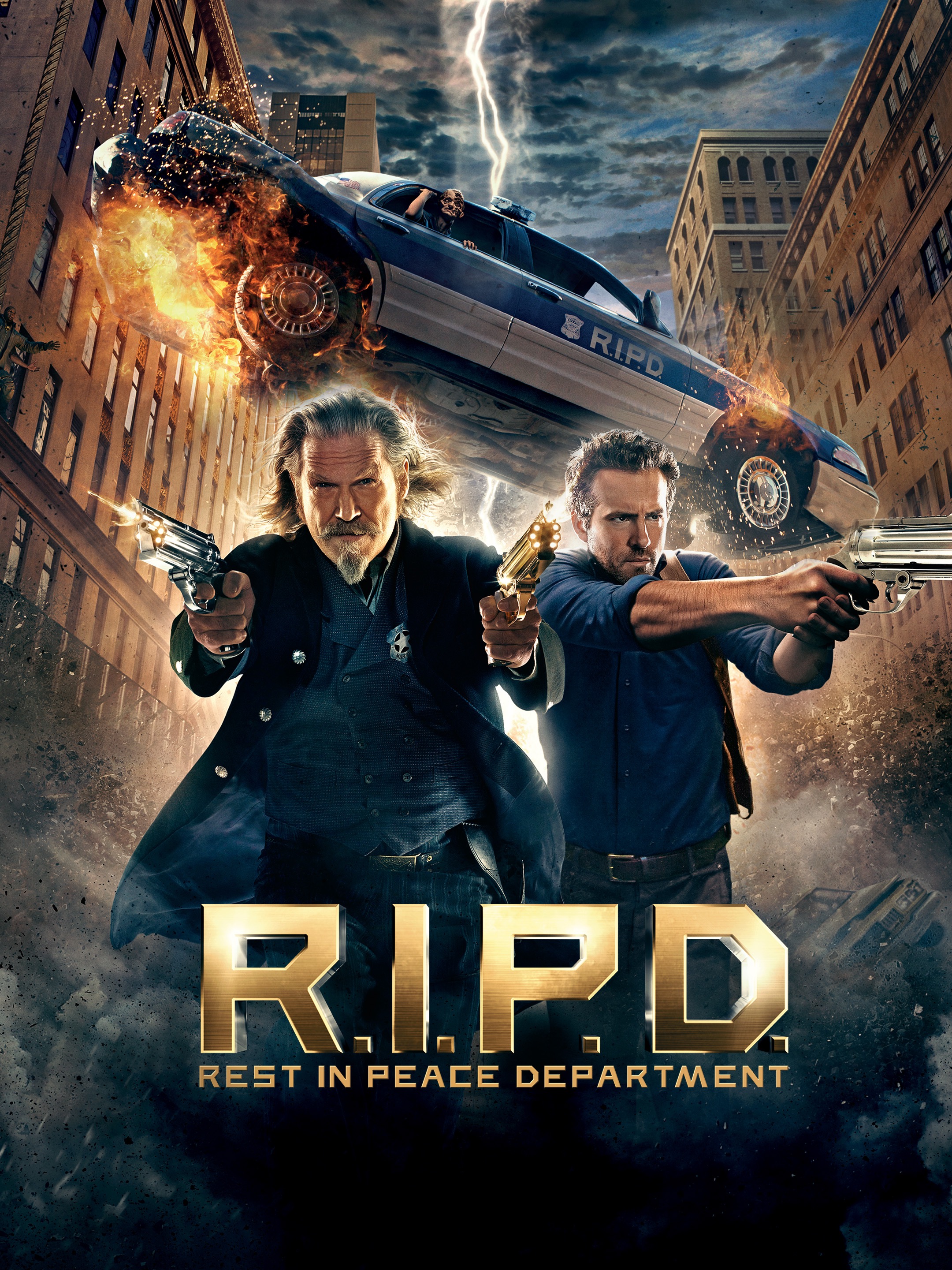 You Can Now Stream Ryan Reynolds’ Worst Comic Book Movie (& It Isn’t Green Lantern) - ComicBook.com