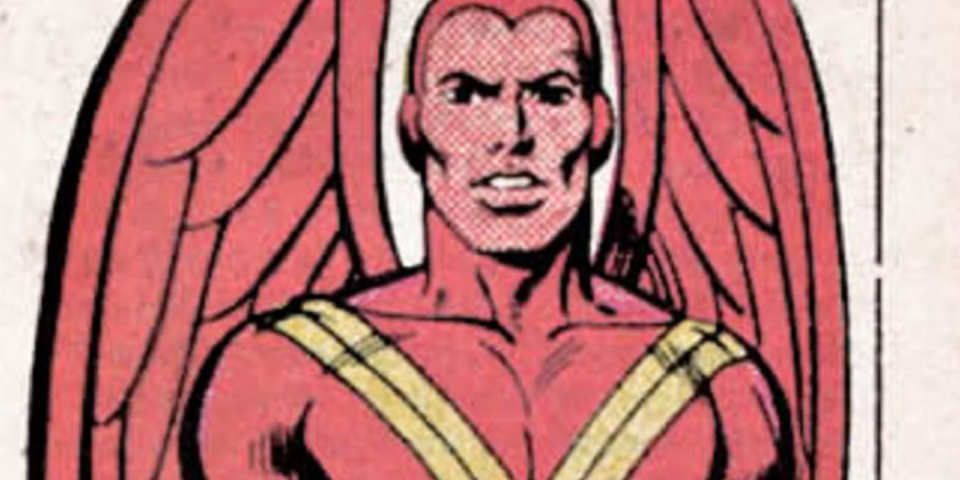 5 Best Marvel Characters You’ve Probably Never Heard Of - ComicBook.com
