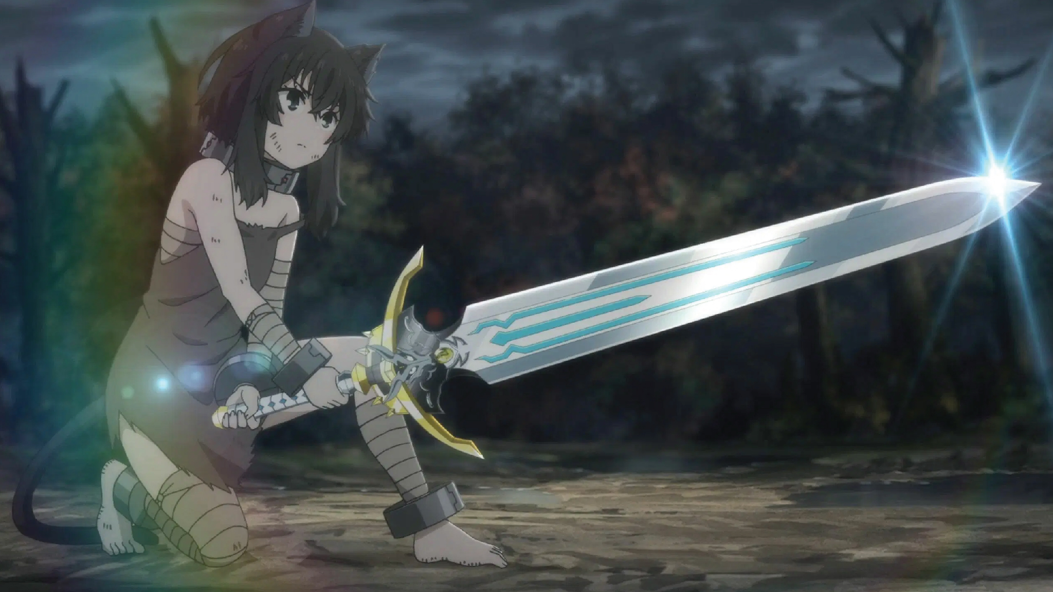 10 Wildest Isekai Plotlines That Stretch the Limits of "No Bad Ideas ...