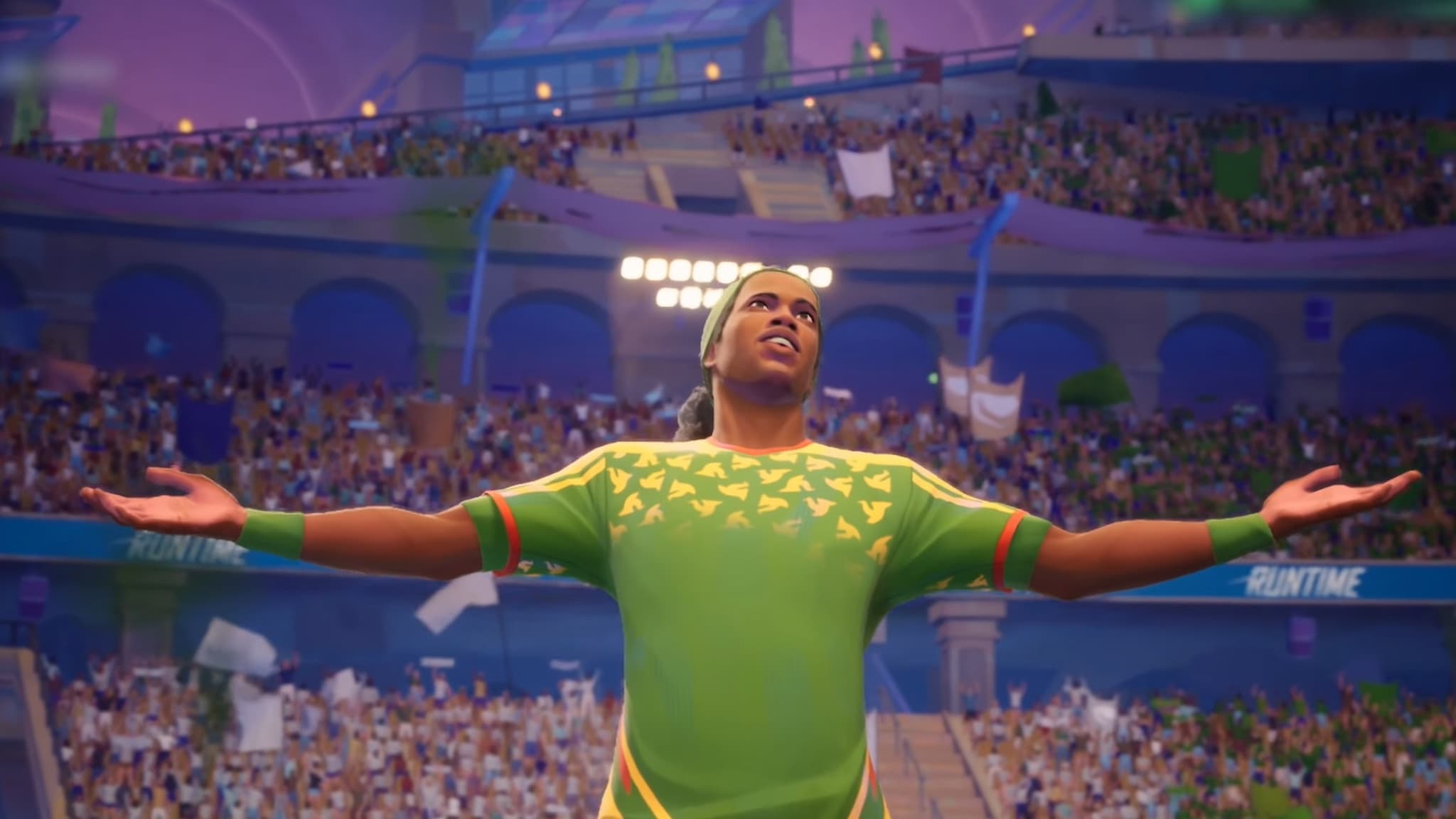 Rematch Players Get an Update on 2 Long-Awaited Features