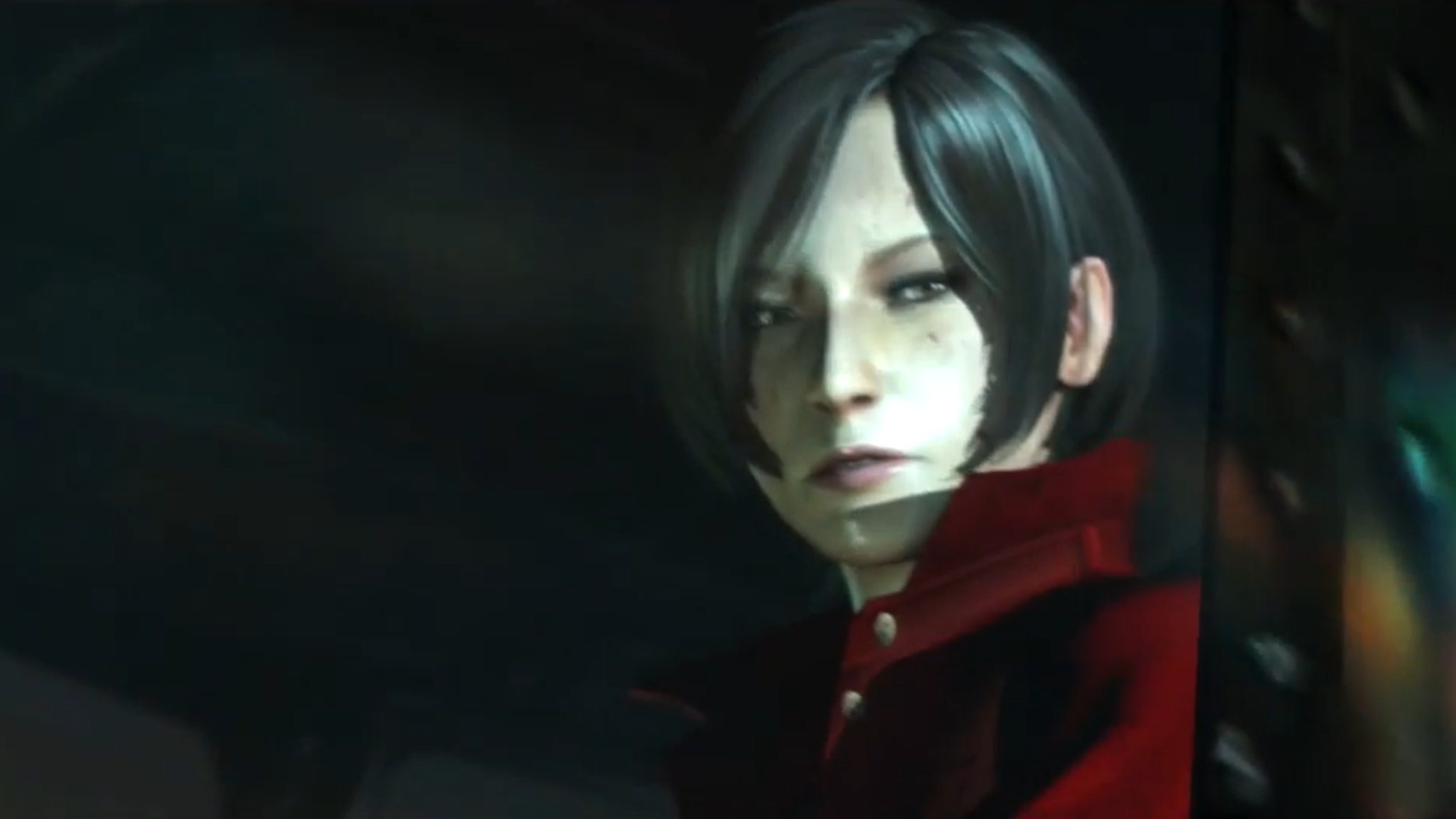 All 12 Mainline Resident Evil Games, Ranked