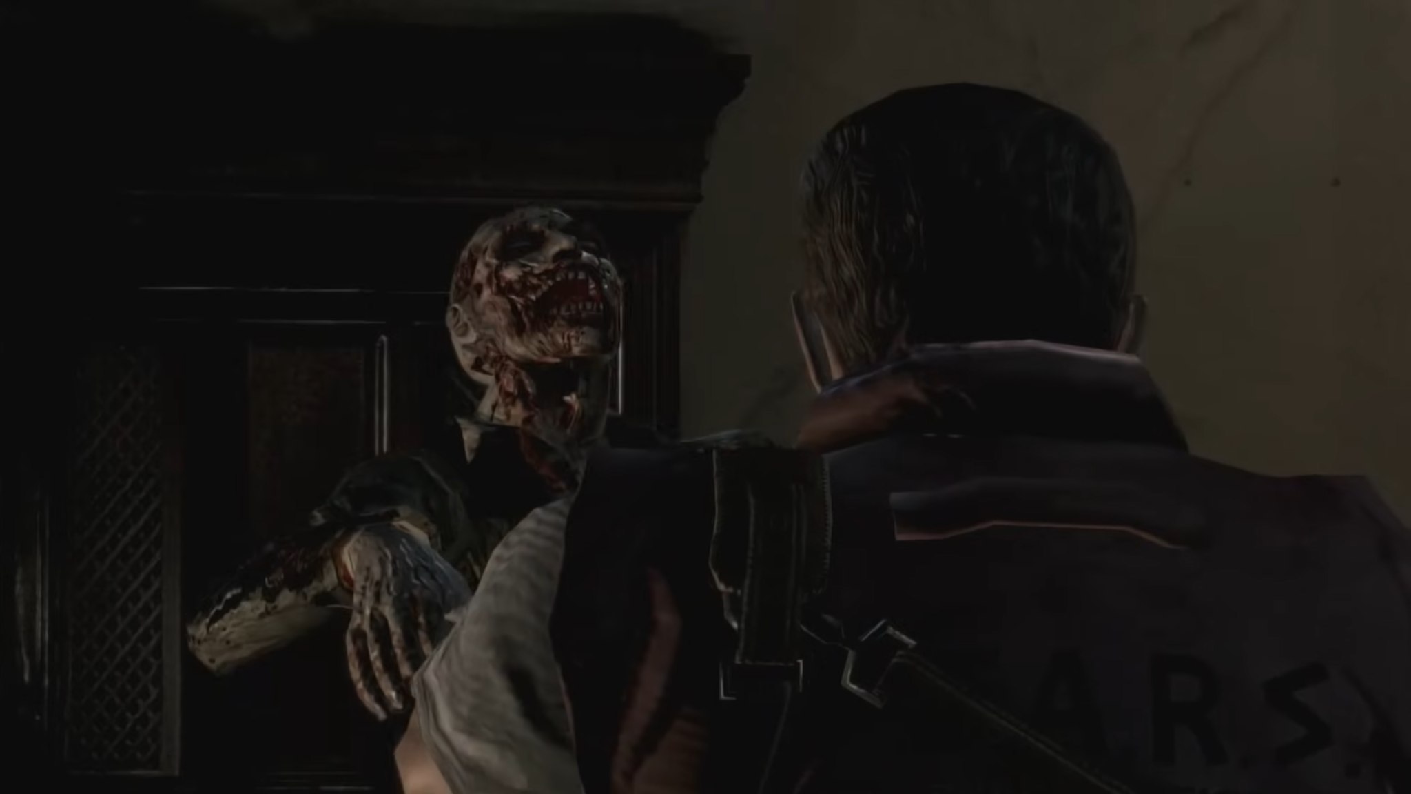 7 Best PS1 Horror Games, Ranked