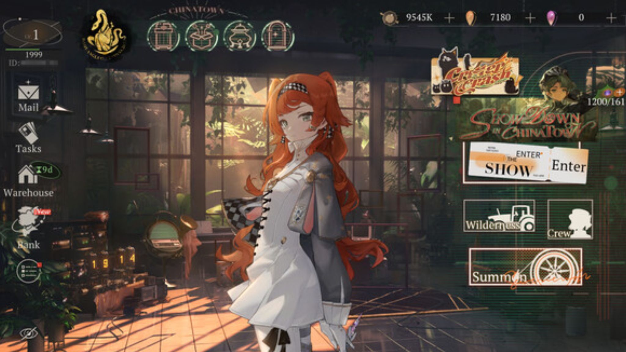 7 Best Gacha Games to Play in 2025