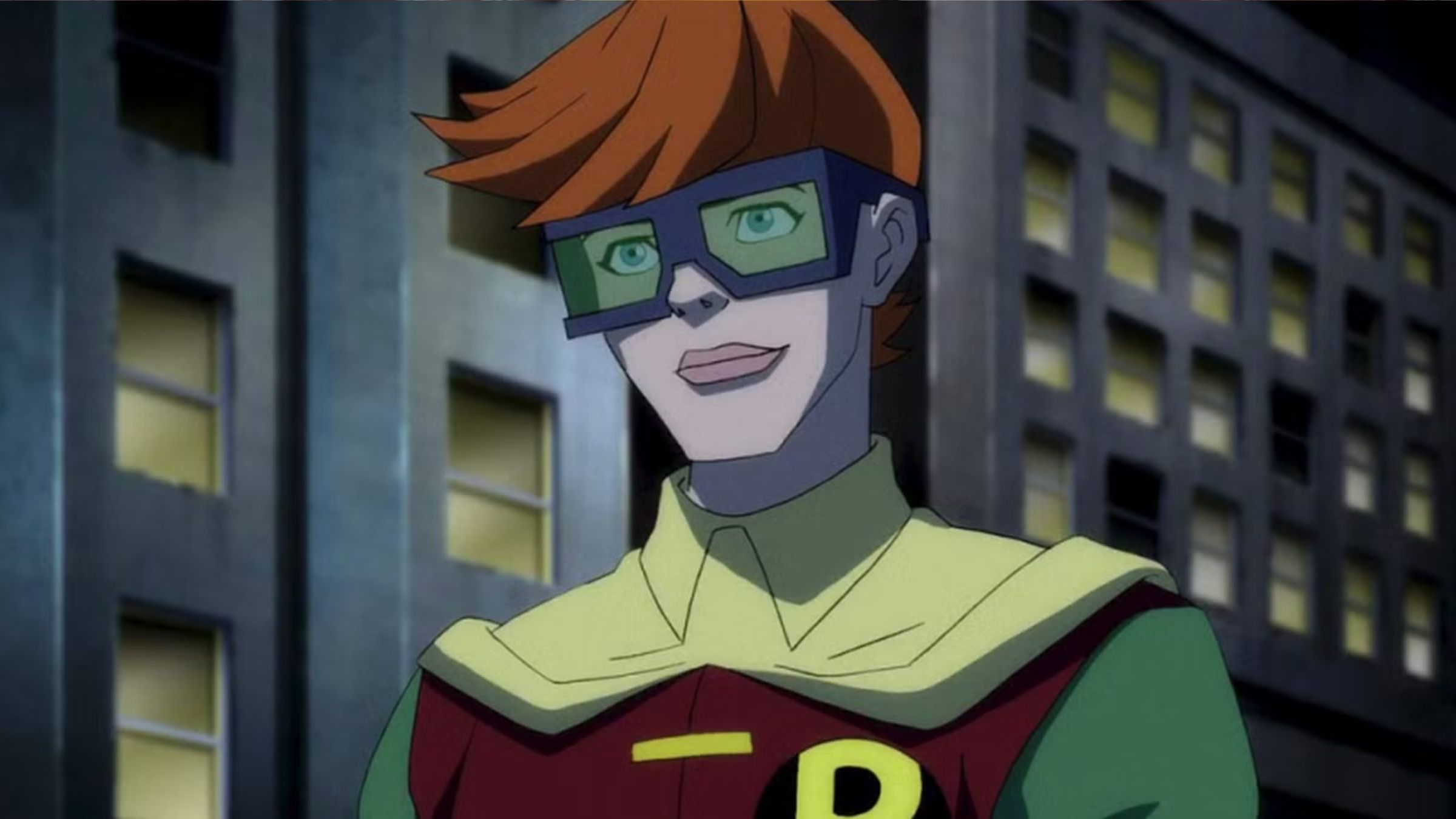 10 Forgotten DC Sidekicks Who Deserve More Praise